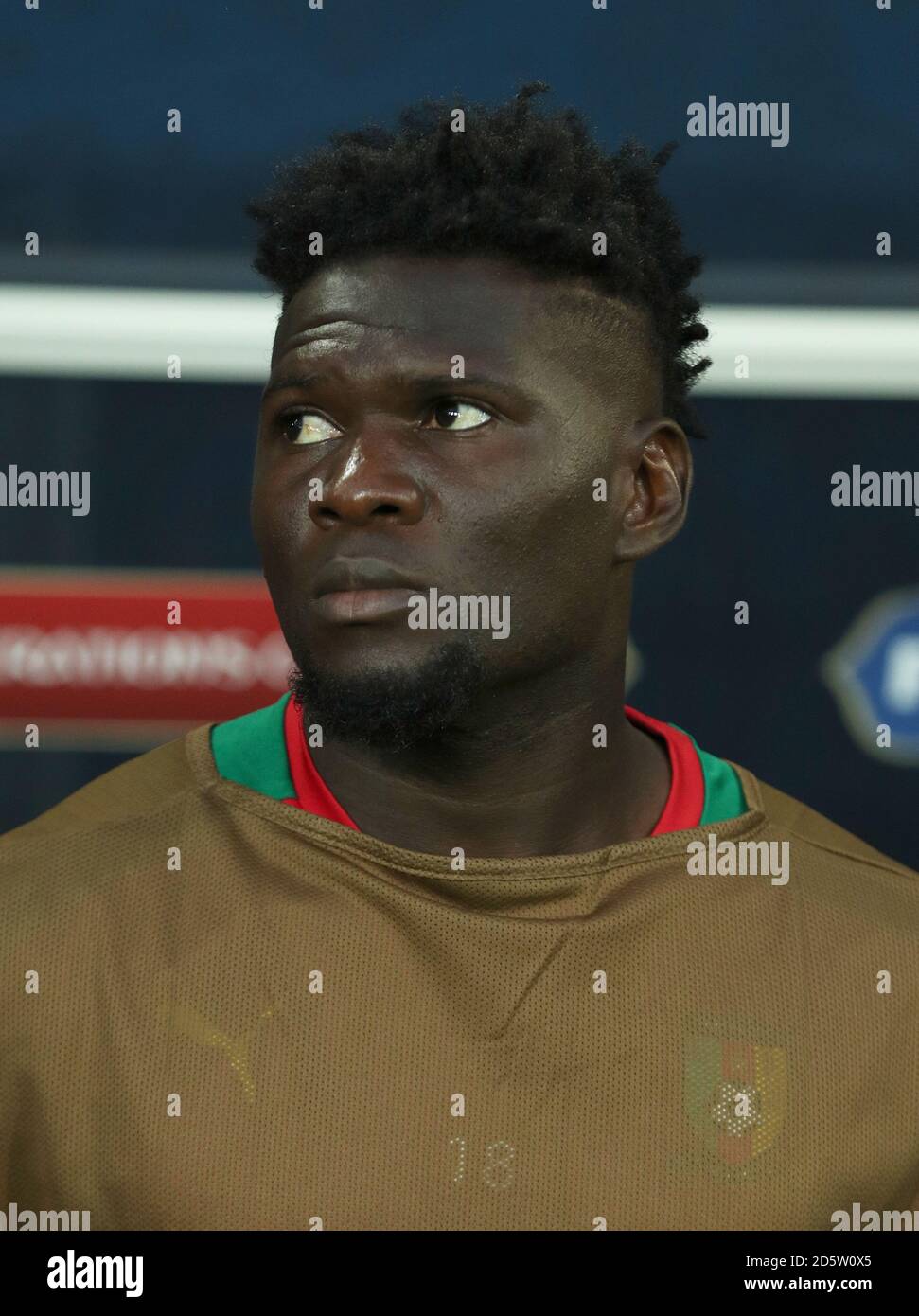 Ndip hi-res stock photography and images - Alamy