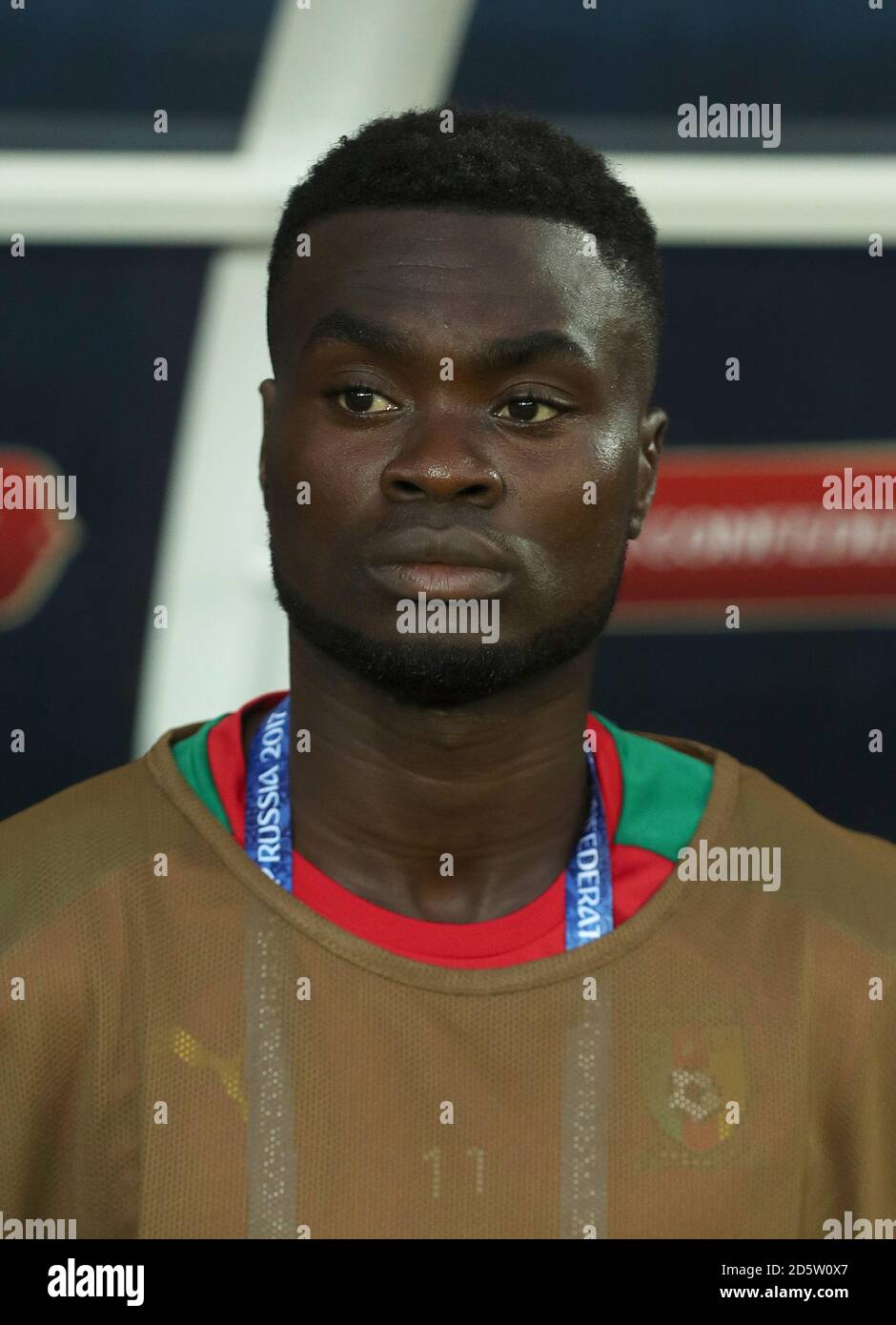 Boumal hi-res stock photography and images - Alamy