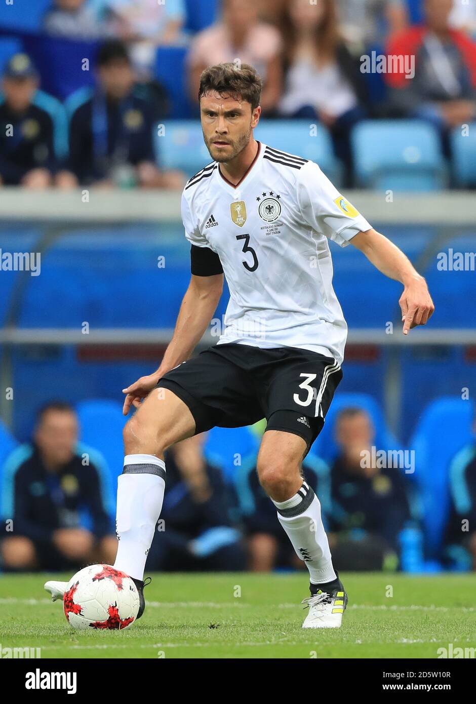 Jonas hector hi-res stock photography and images - Alamy