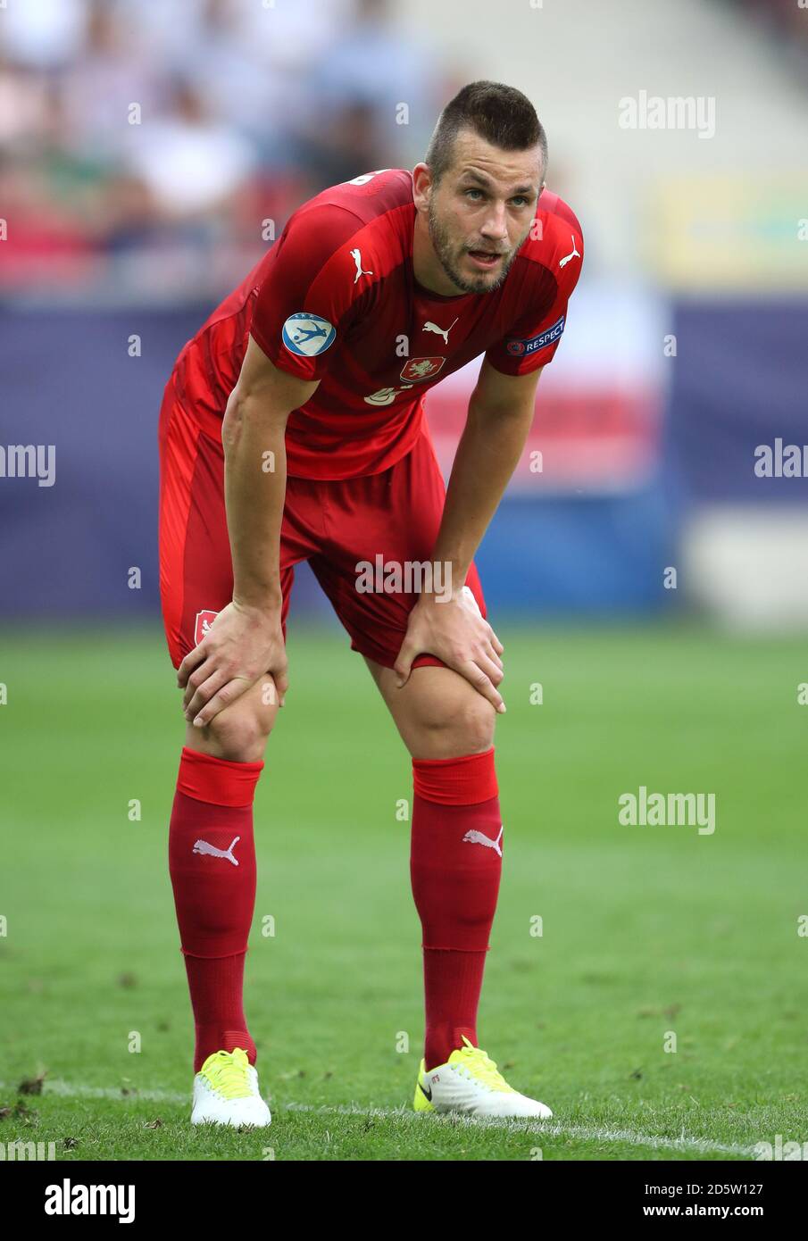 Luftner hi-res stock photography and images - Alamy