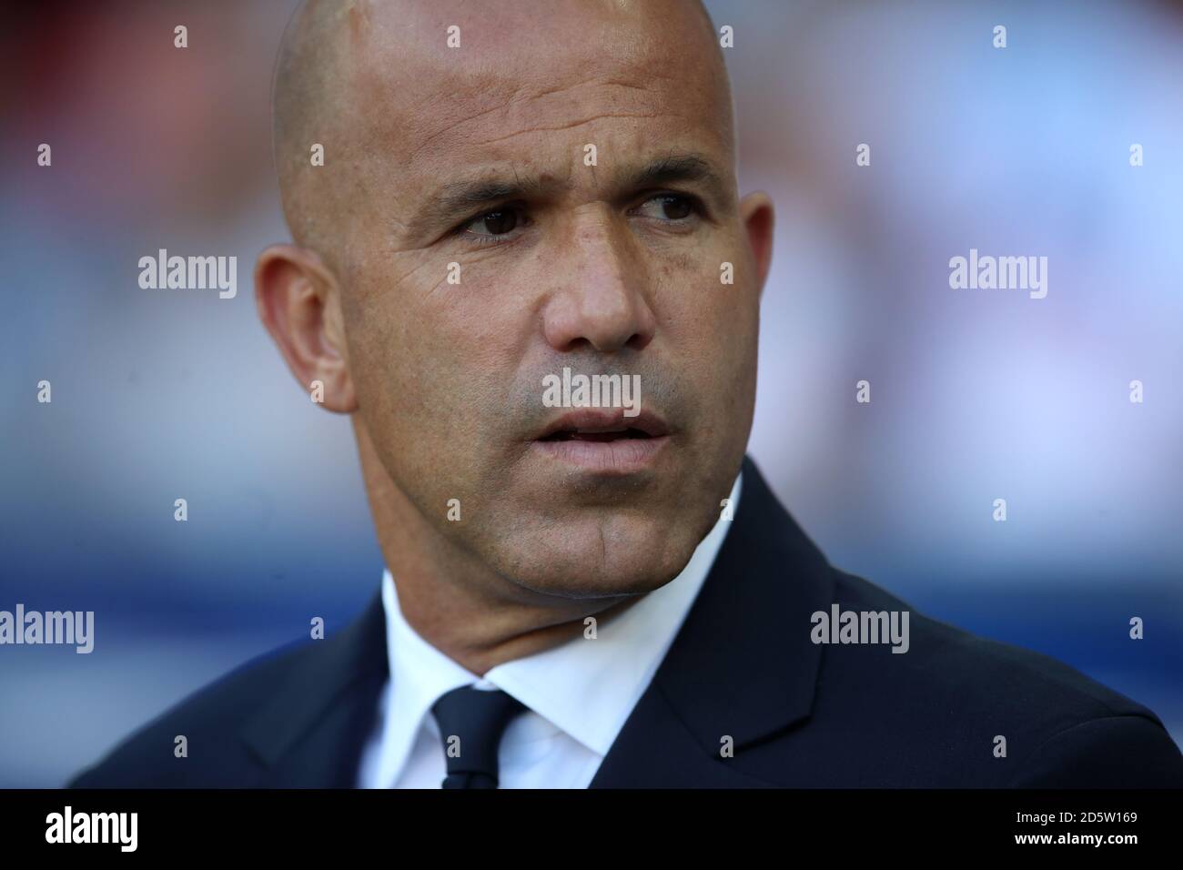 Di biagio italy euro hi-res stock photography and images - Alamy