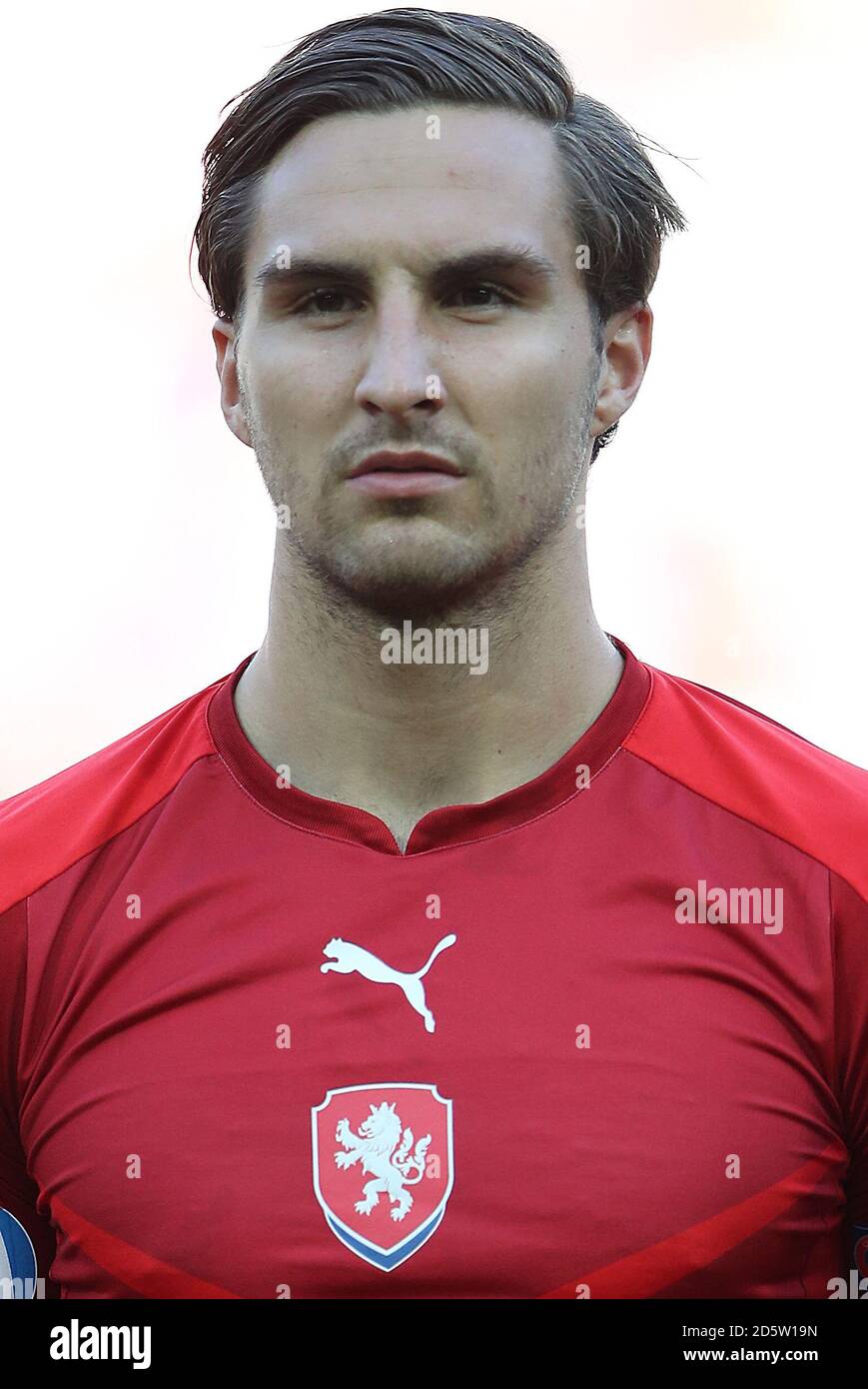 Stefan Simic High Resolution Stock Photography and Images - Alamy