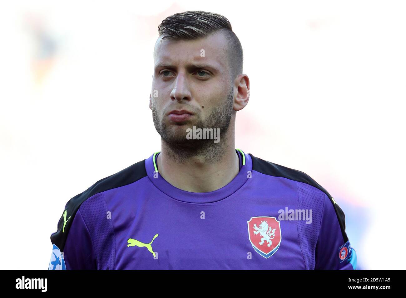 Lukas zima hi-res stock photography and images - Alamy