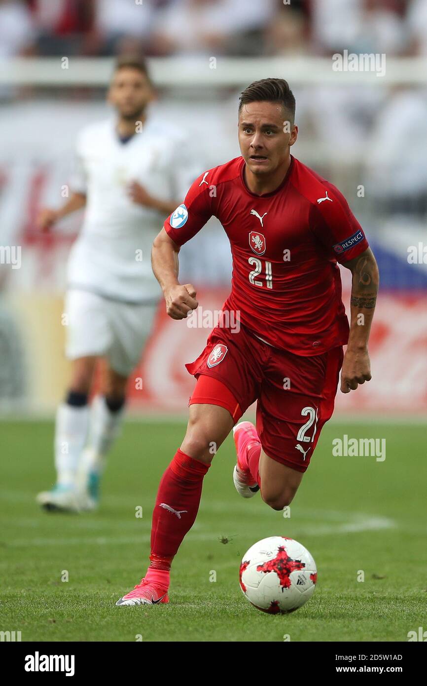 Daniel holzer hi-res stock photography and images - Alamy