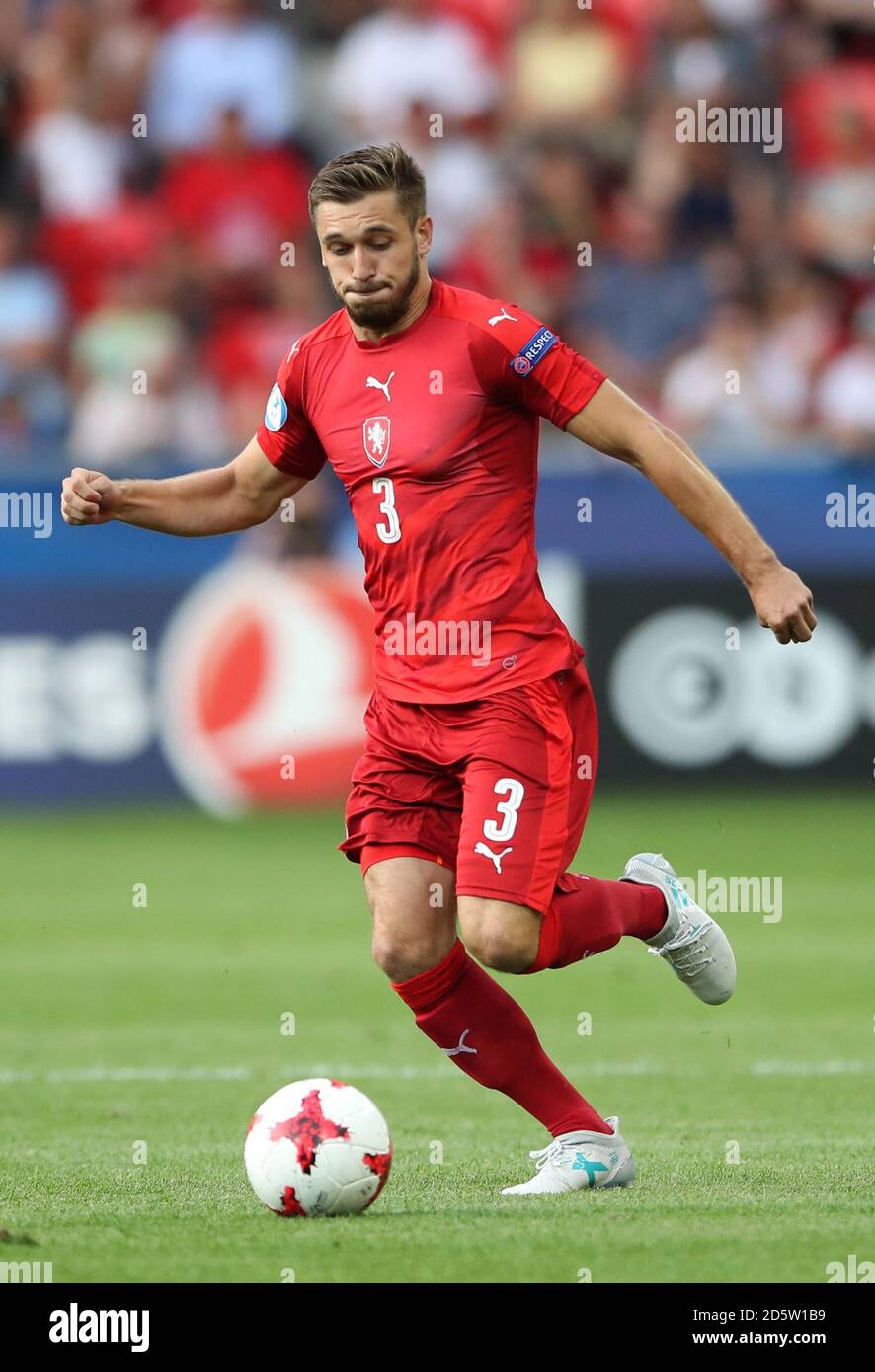 Czech marek hi-res stock photography and images - Alamy