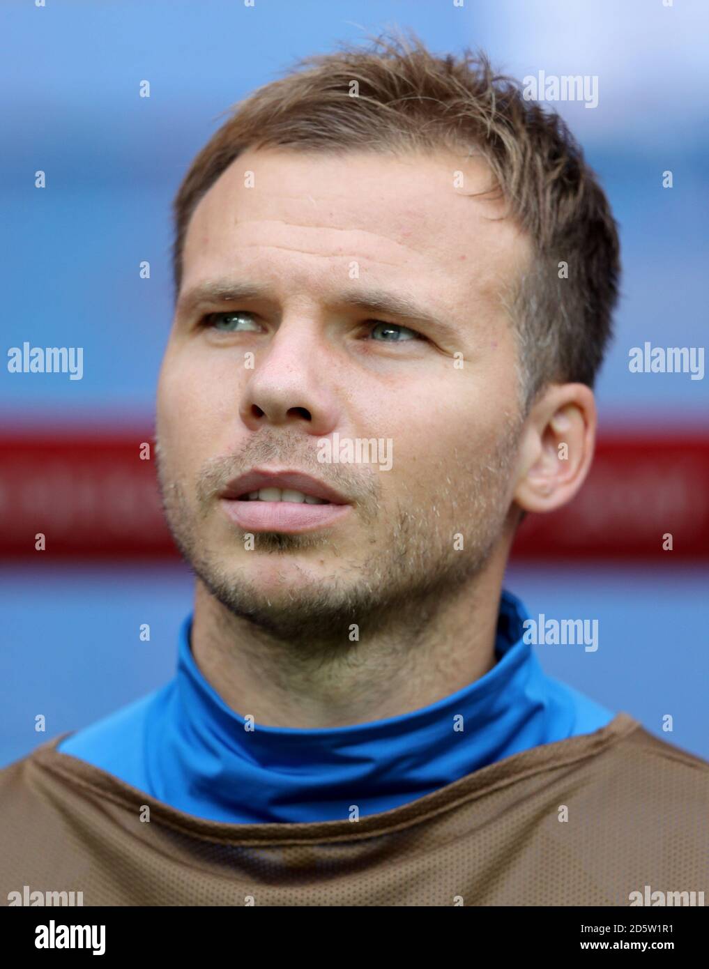 Russia's Roman Shishkin Stock Photo - Alamy