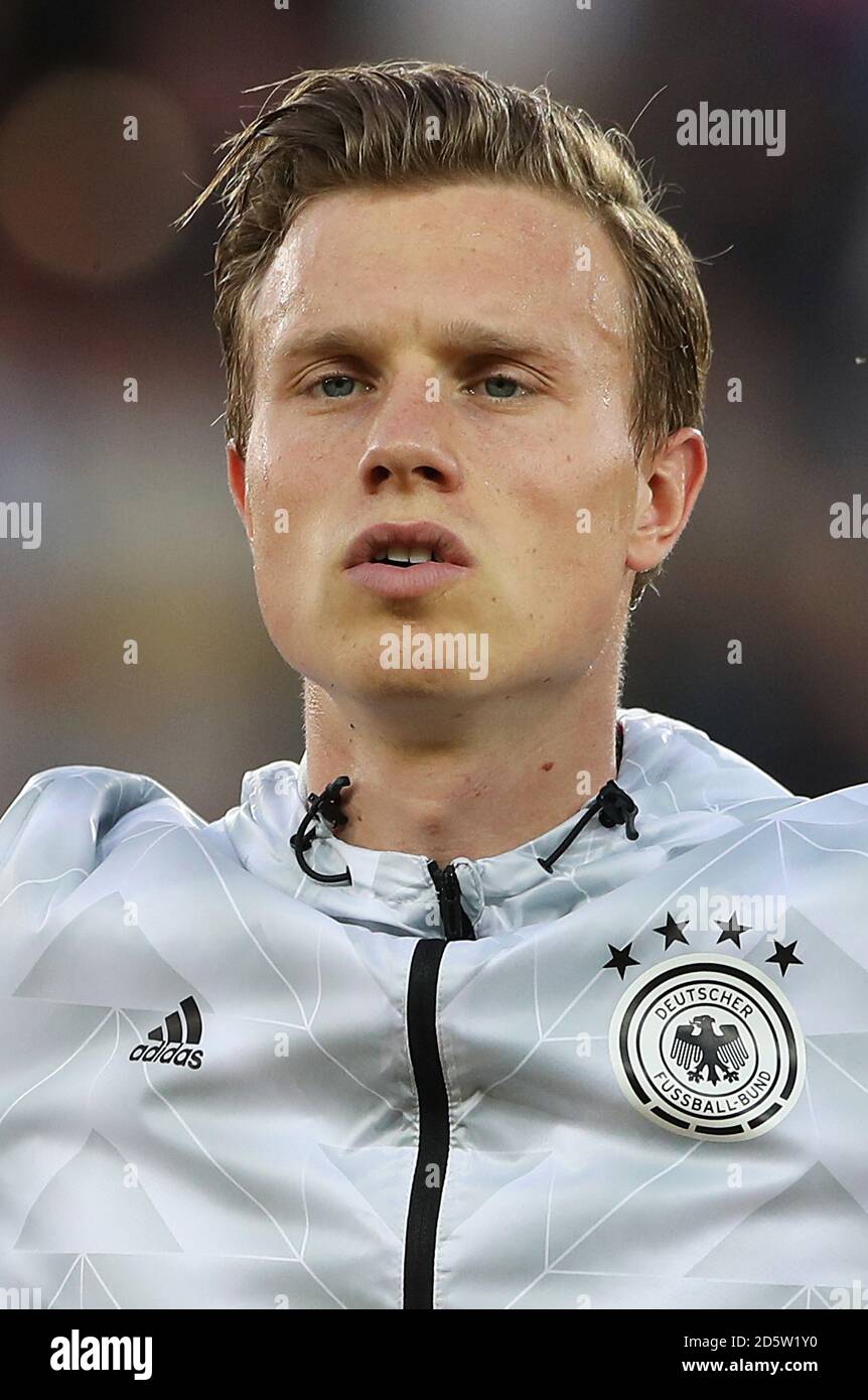 Euros european championship headshot head shot hi-res stock photography ...