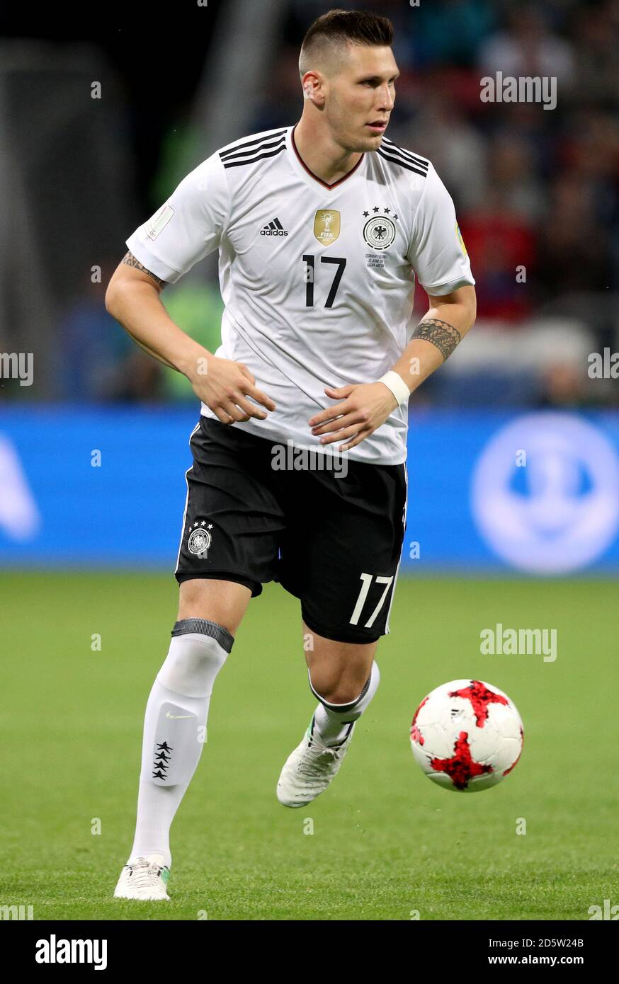 Sule germany hi-res stock photography and images - Alamy