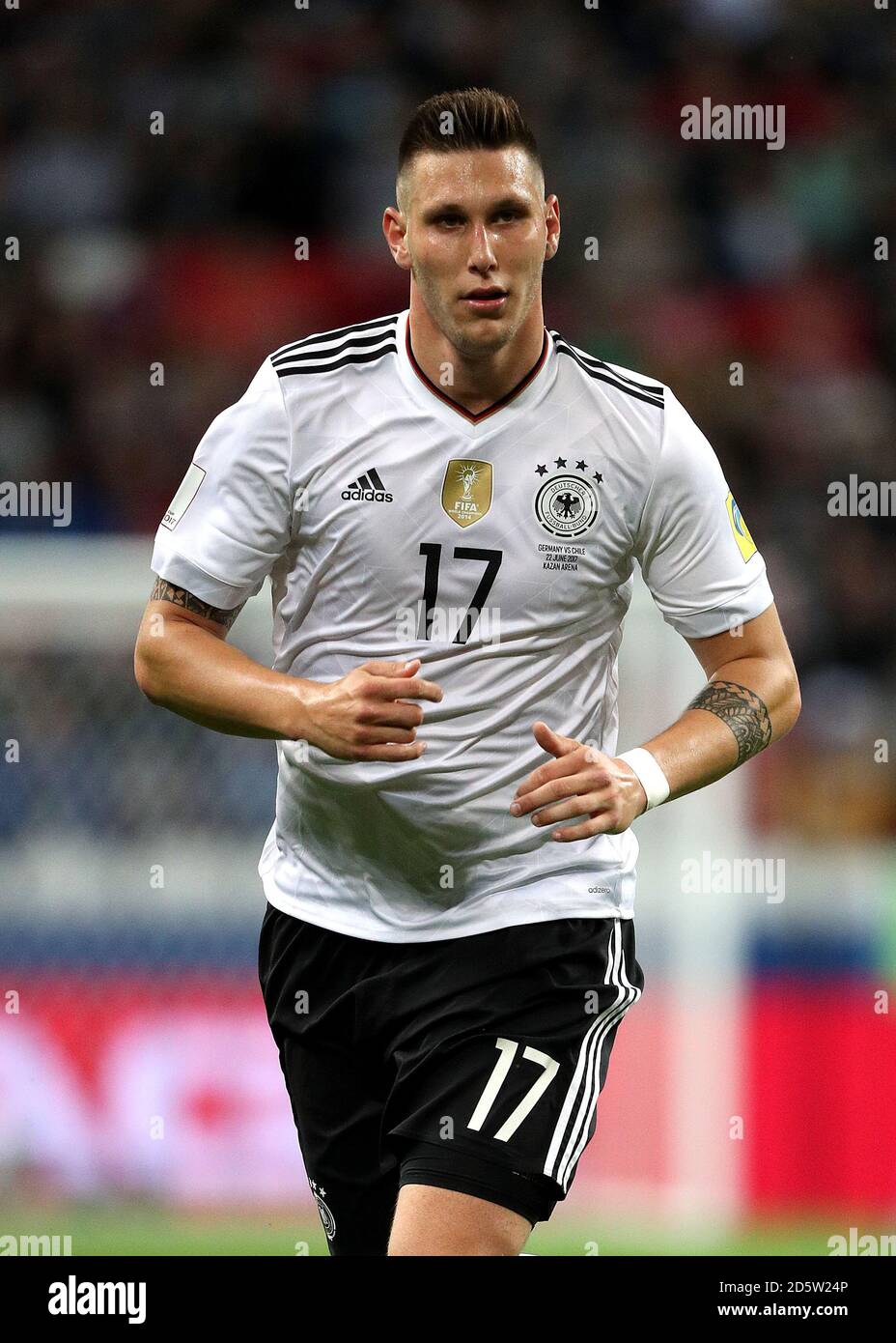 Sule germany hi-res stock photography and images - Alamy