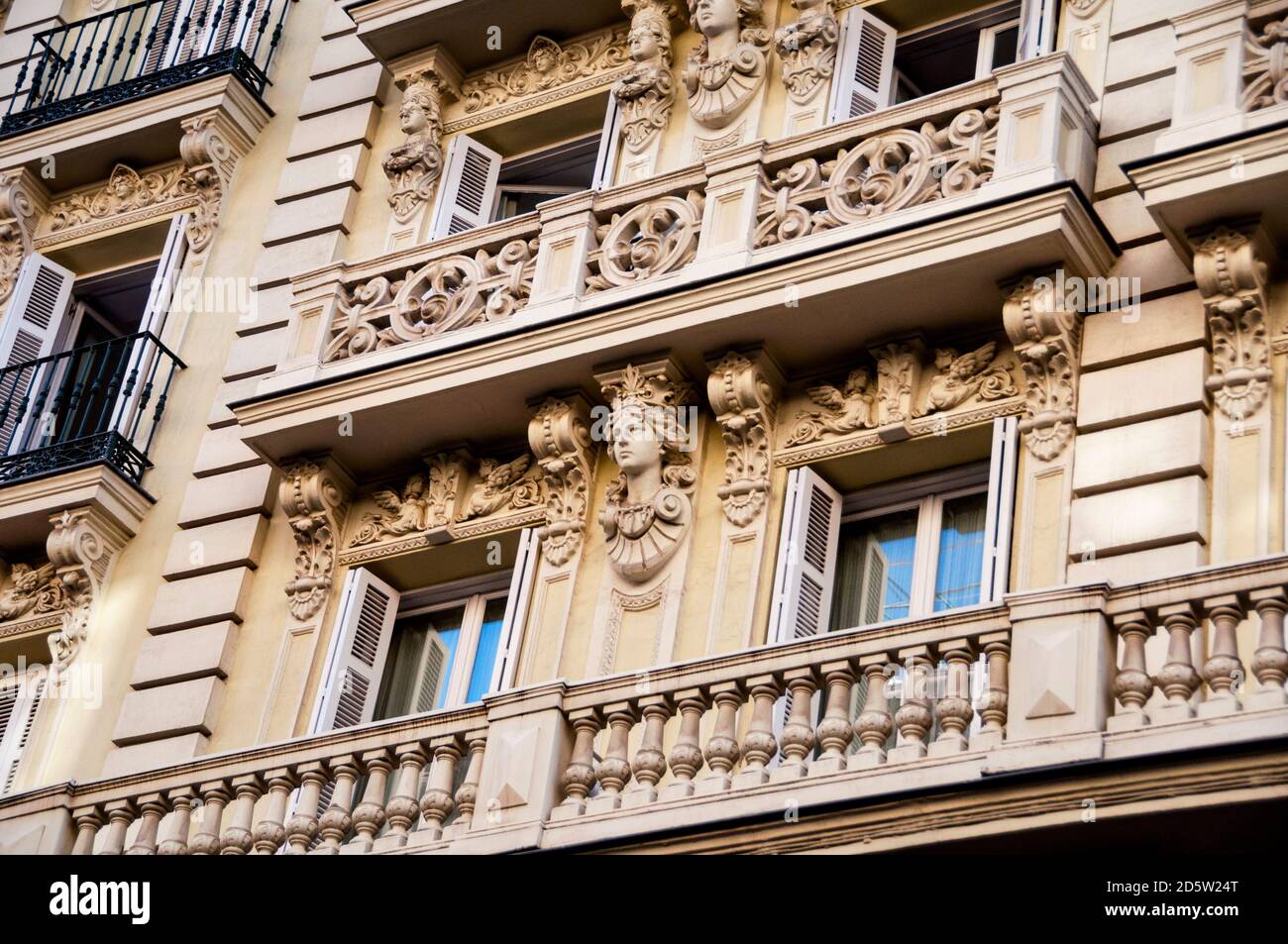 Completing the reconquista hi-res stock photography and images - Alamy