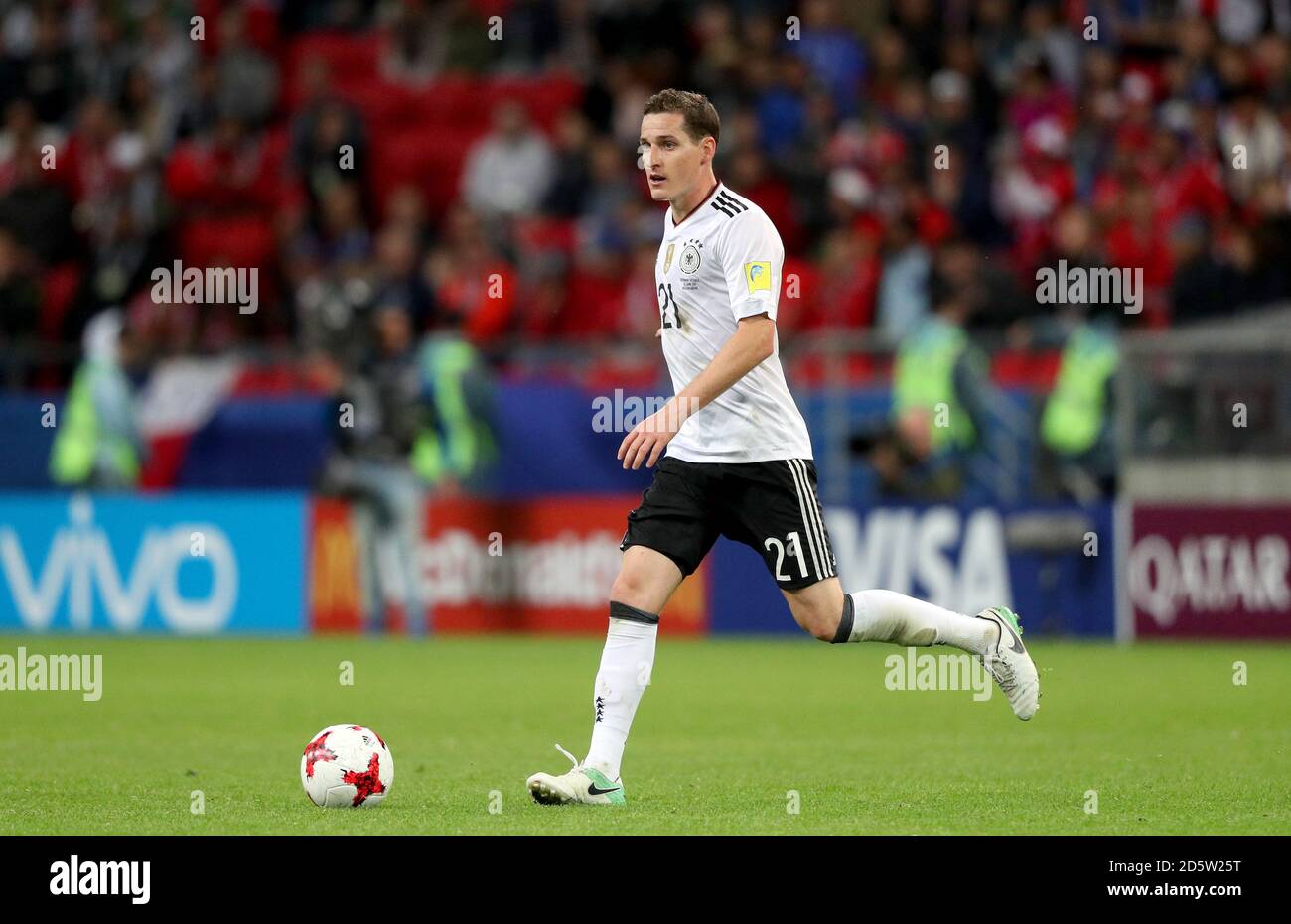 Sebastian rudy hi-res stock photography and images - Alamy