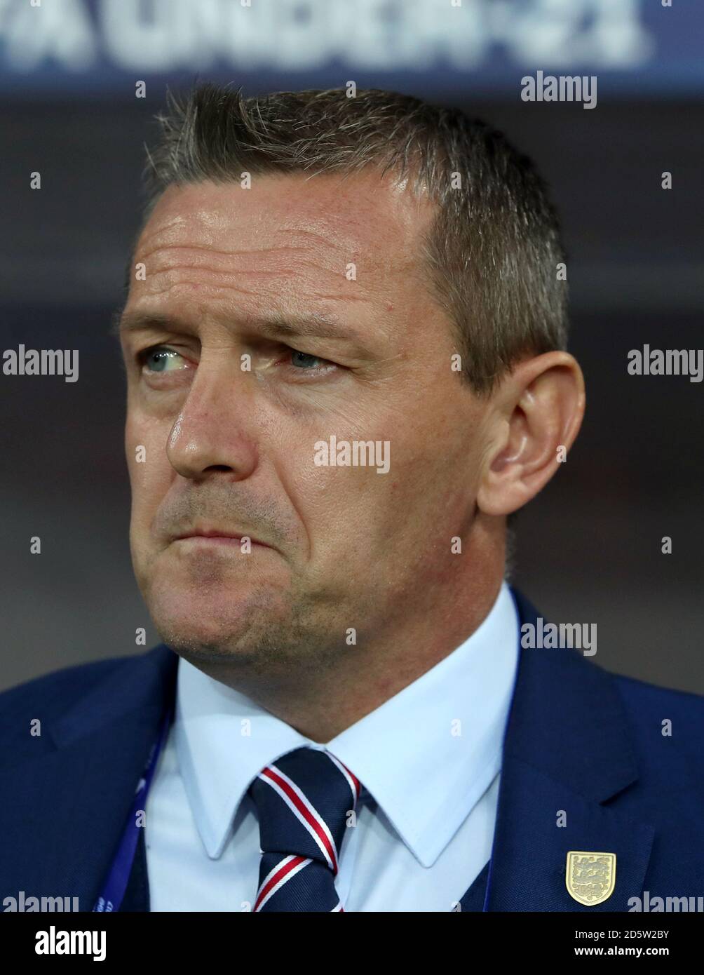 Boothroyd portrait hi-res stock photography and images - Alamy