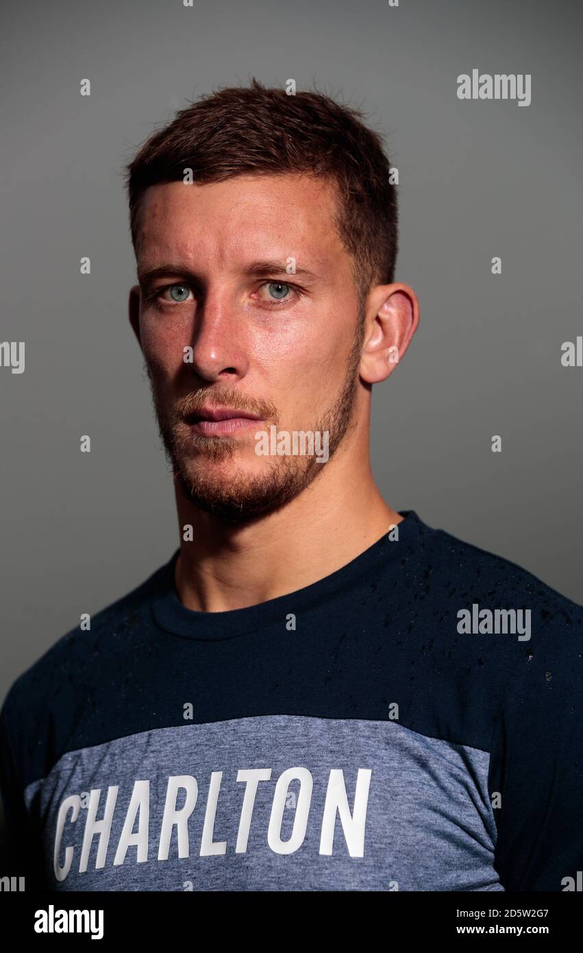 Headshot session hi-res stock photography and images - Alamy