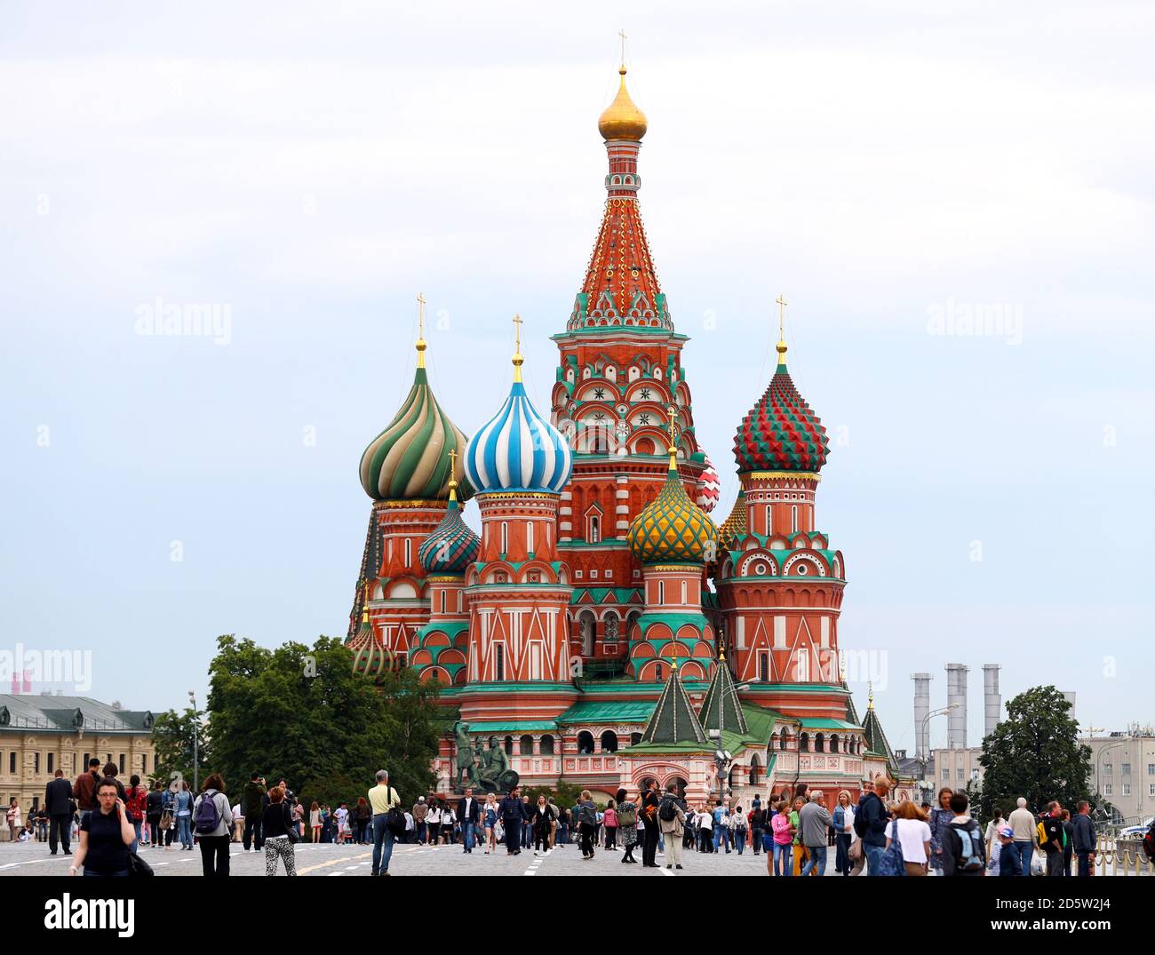 Square lphli hi-res stock photography and images - Alamy