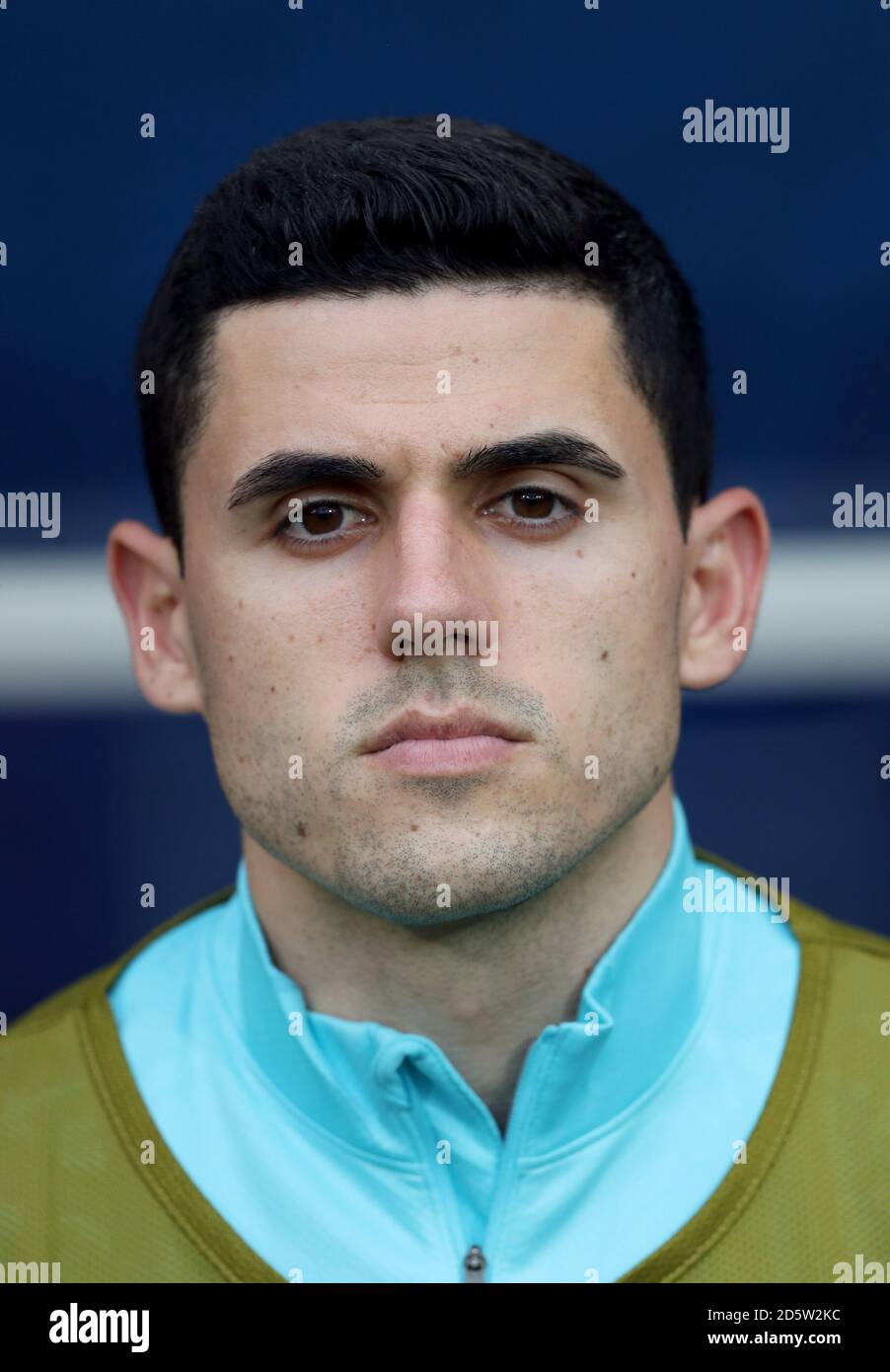 Rogic hi-res stock photography and images - Alamy