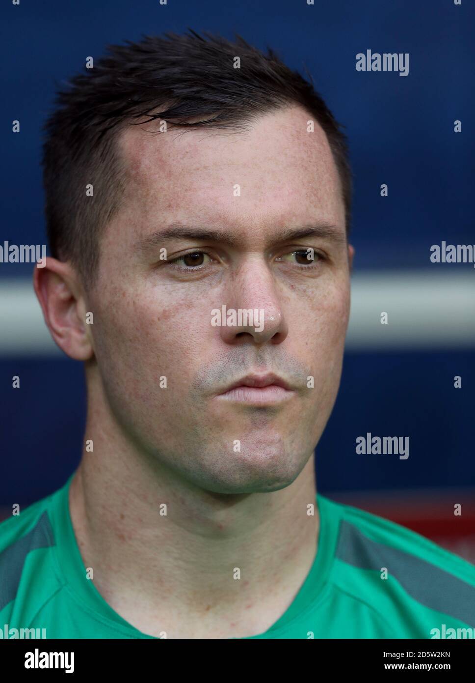 Danny vukovic australia hi-res stock photography and images - Alamy