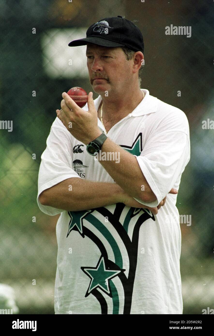 Rixon hi-res stock photography and images - Alamy