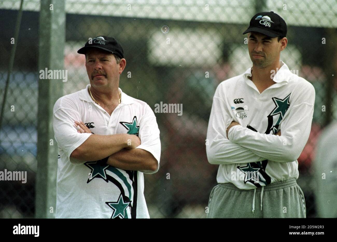 Rixon hi-res stock photography and images - Alamy