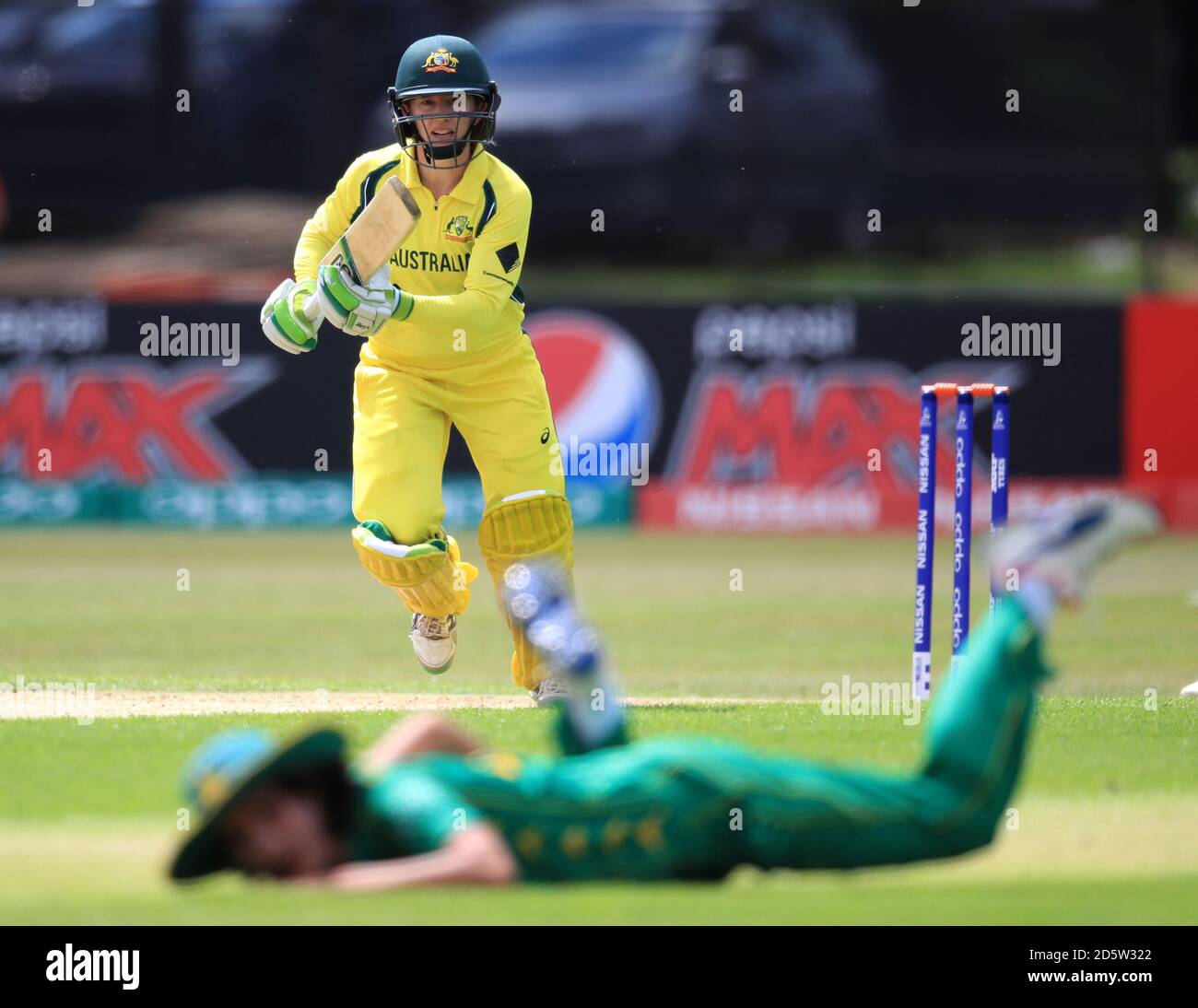 Rachael haynes hi-res stock photography and images - Alamy