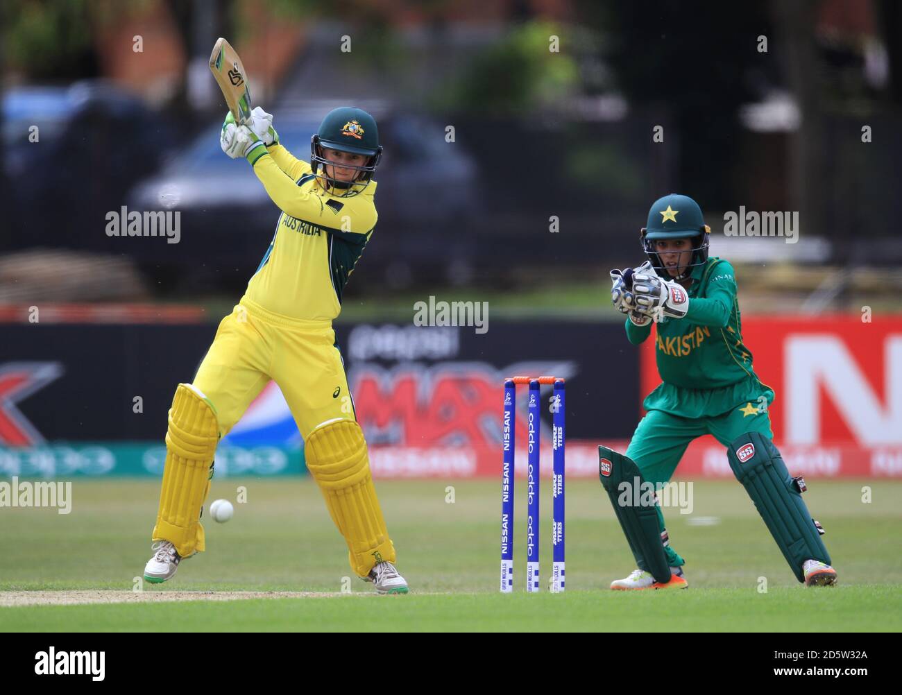 Rachael haynes hi-res stock photography and images - Alamy