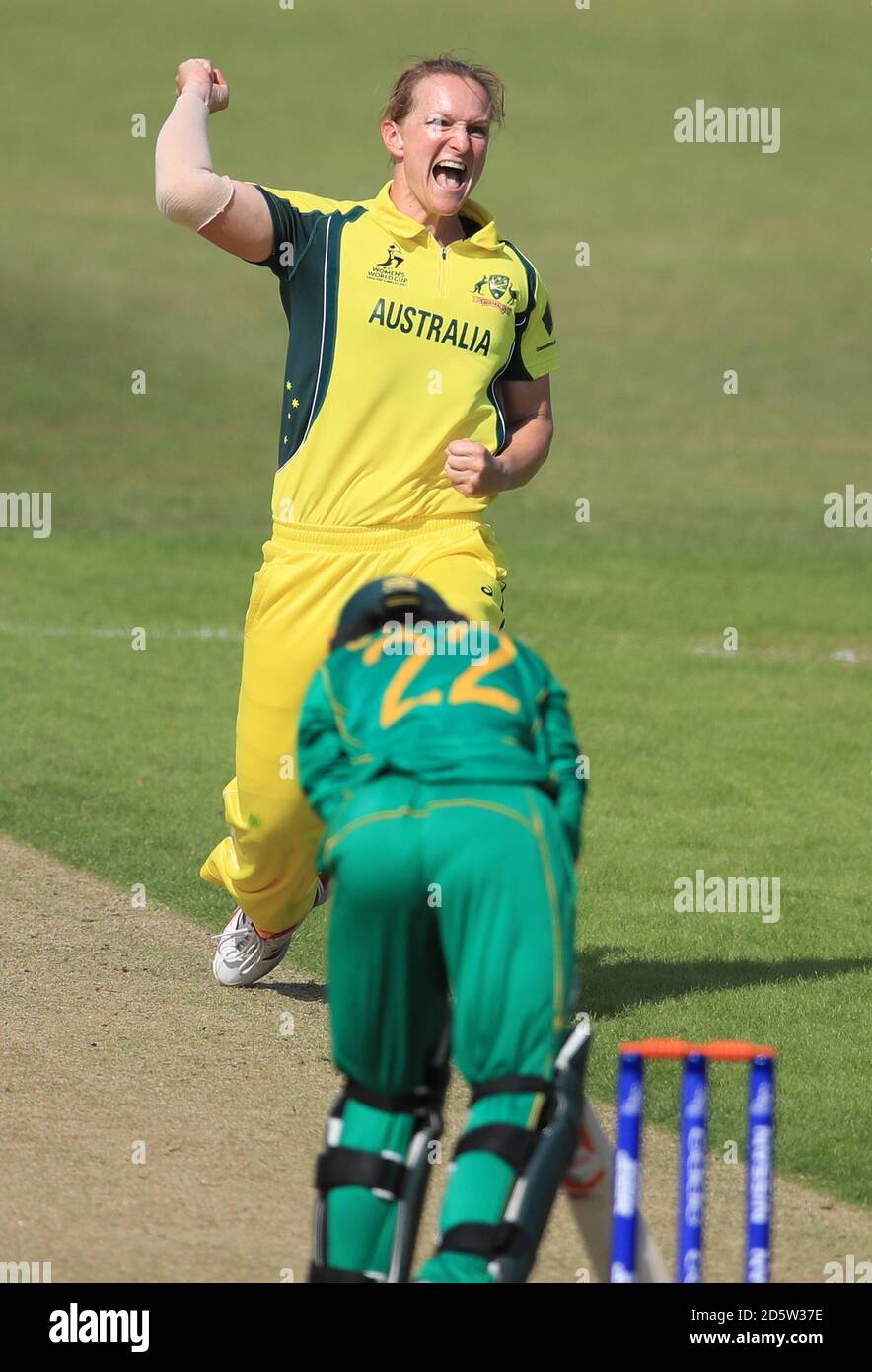 Sarah aley hi-res stock photography and images - Alamy