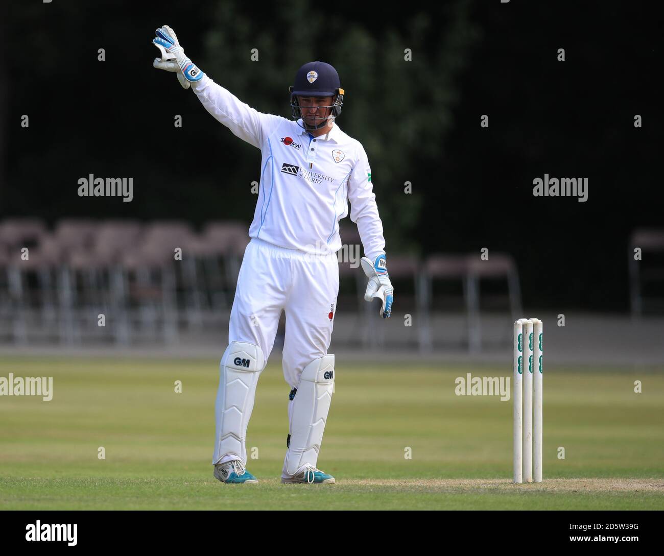 Daryn hi-res stock photography and images - Alamy