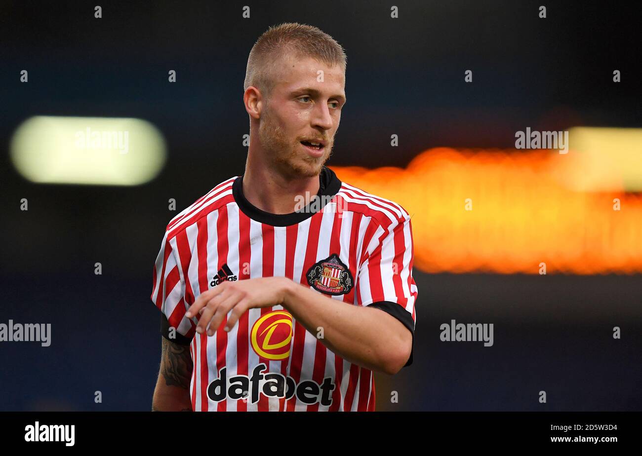 Thomas robson hi-res stock photography and images - Alamy