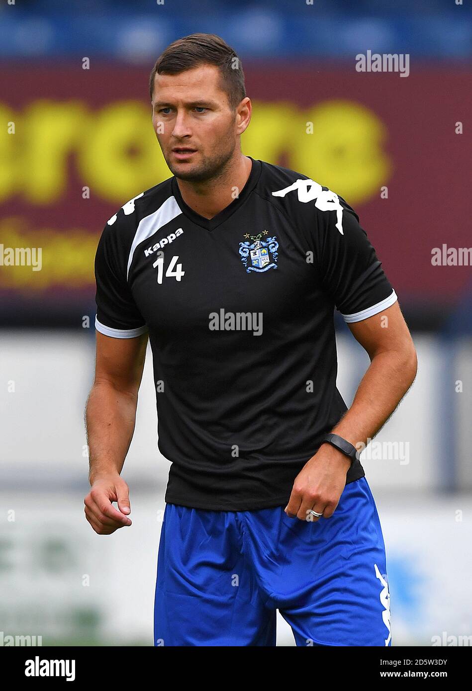 Phil Edwards High Resolution Stock Photography and Images - Alamy