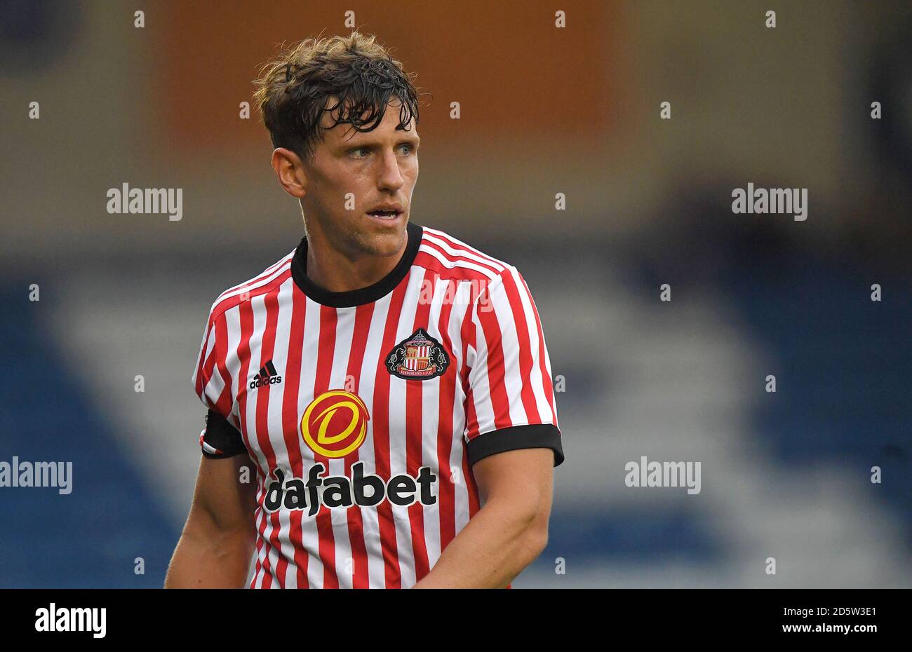 Billy Jones, Sunderland Stock Photo - Alamy
