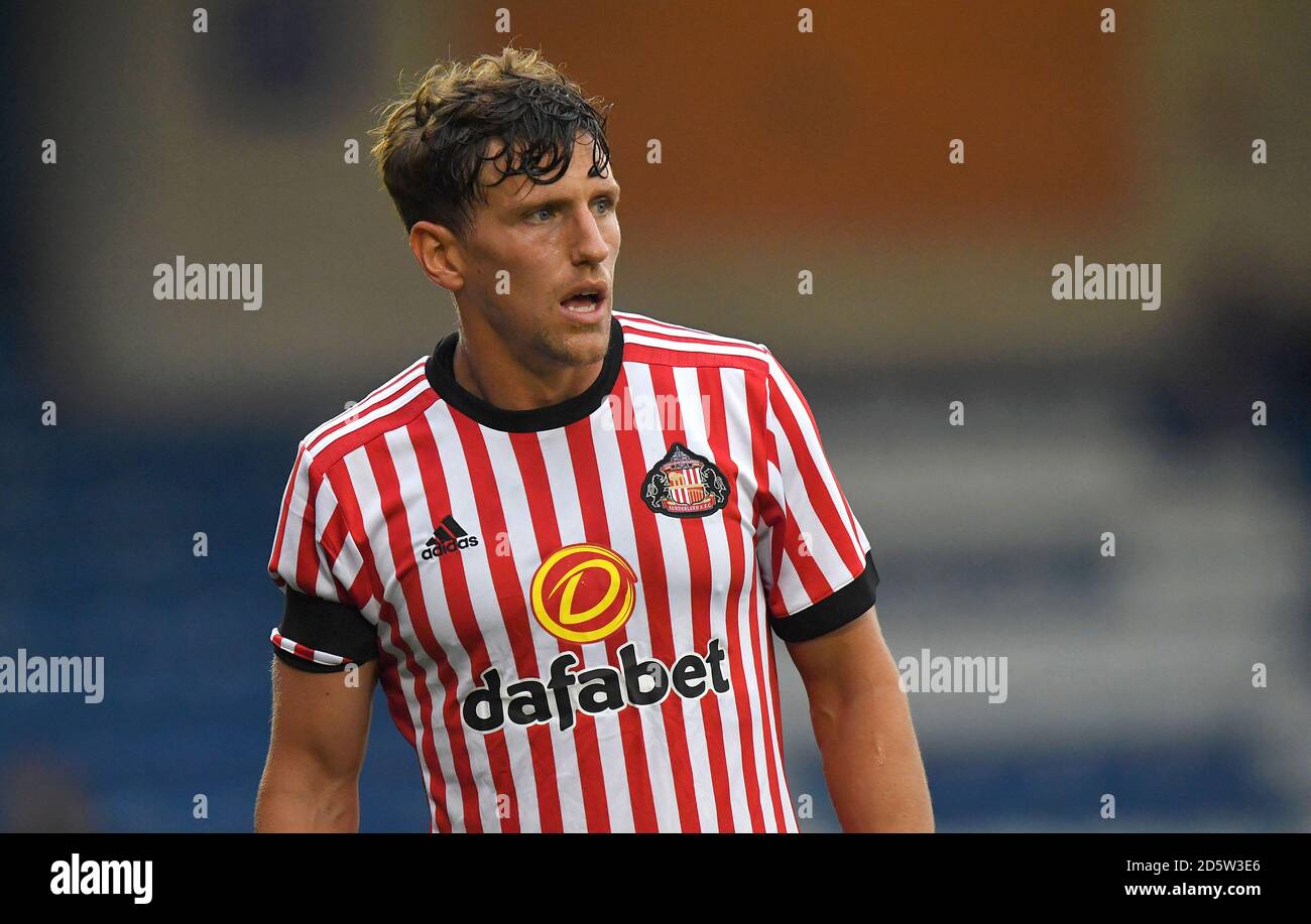 Billy Jones, Sunderland Stock Photo - Alamy