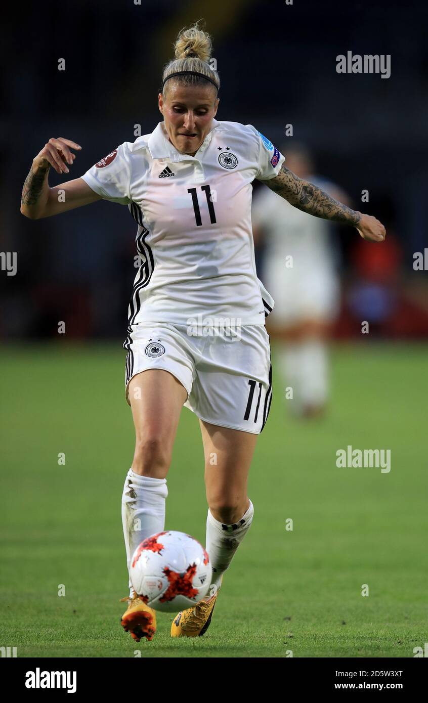 Anja mittag hi-res stock photography and images - Alamy