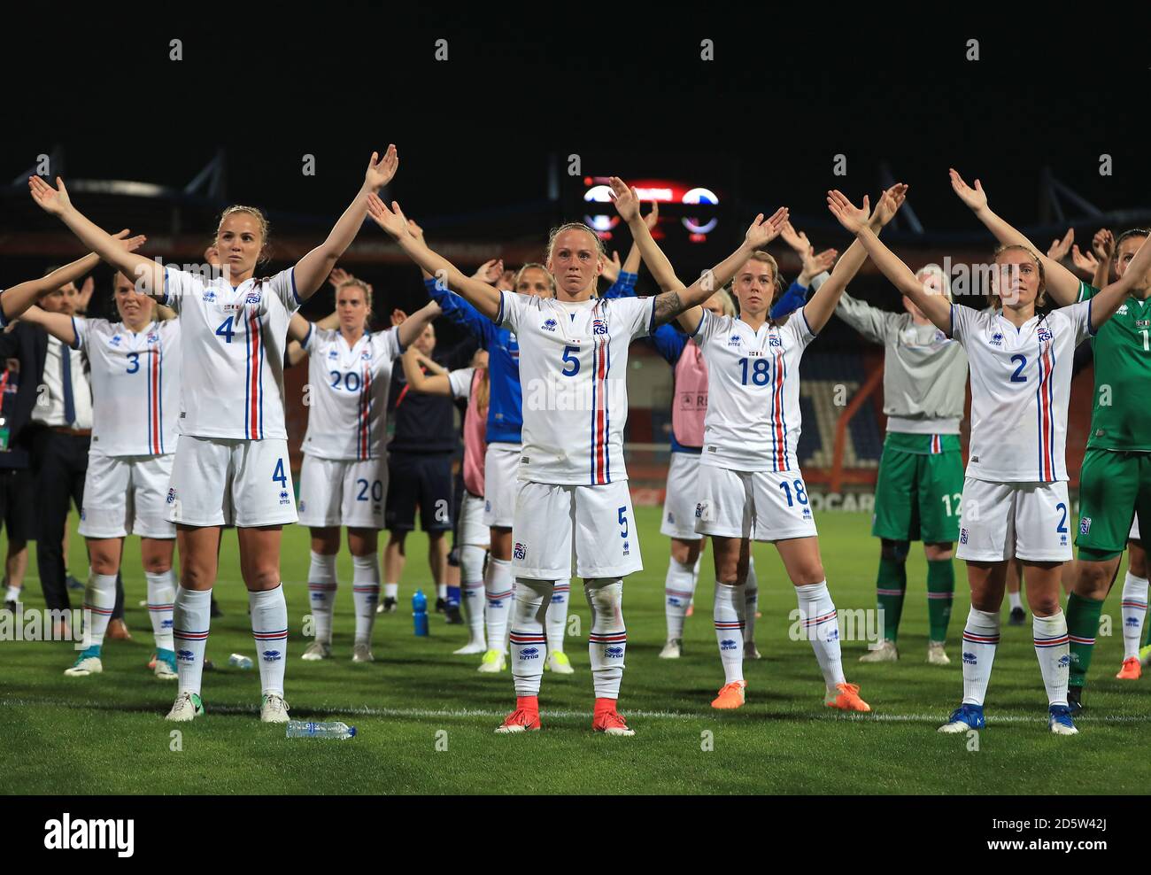 Tilburg centre hi-res stock photography and images - Alamy