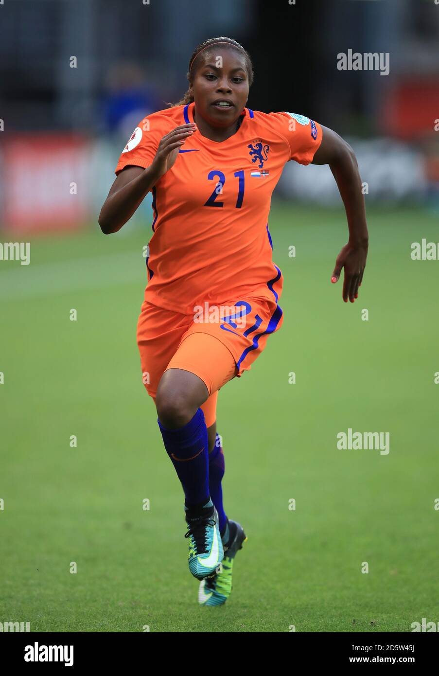 Lineth Beerensteyn, Netherlands Stock Photo - Alamy