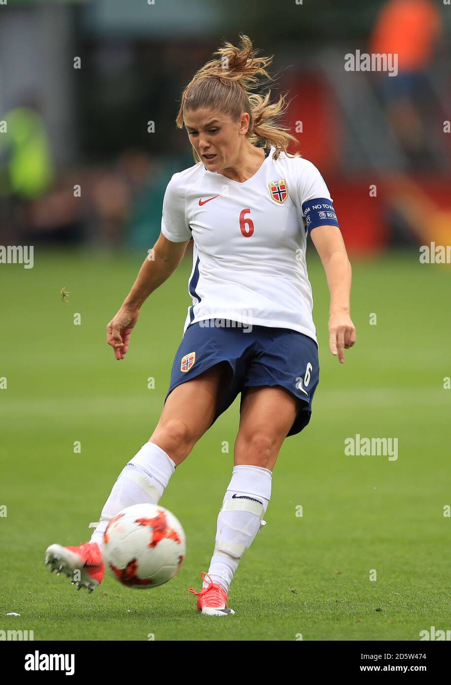 Maren mjelde norway hi-res stock photography and images - Alamy