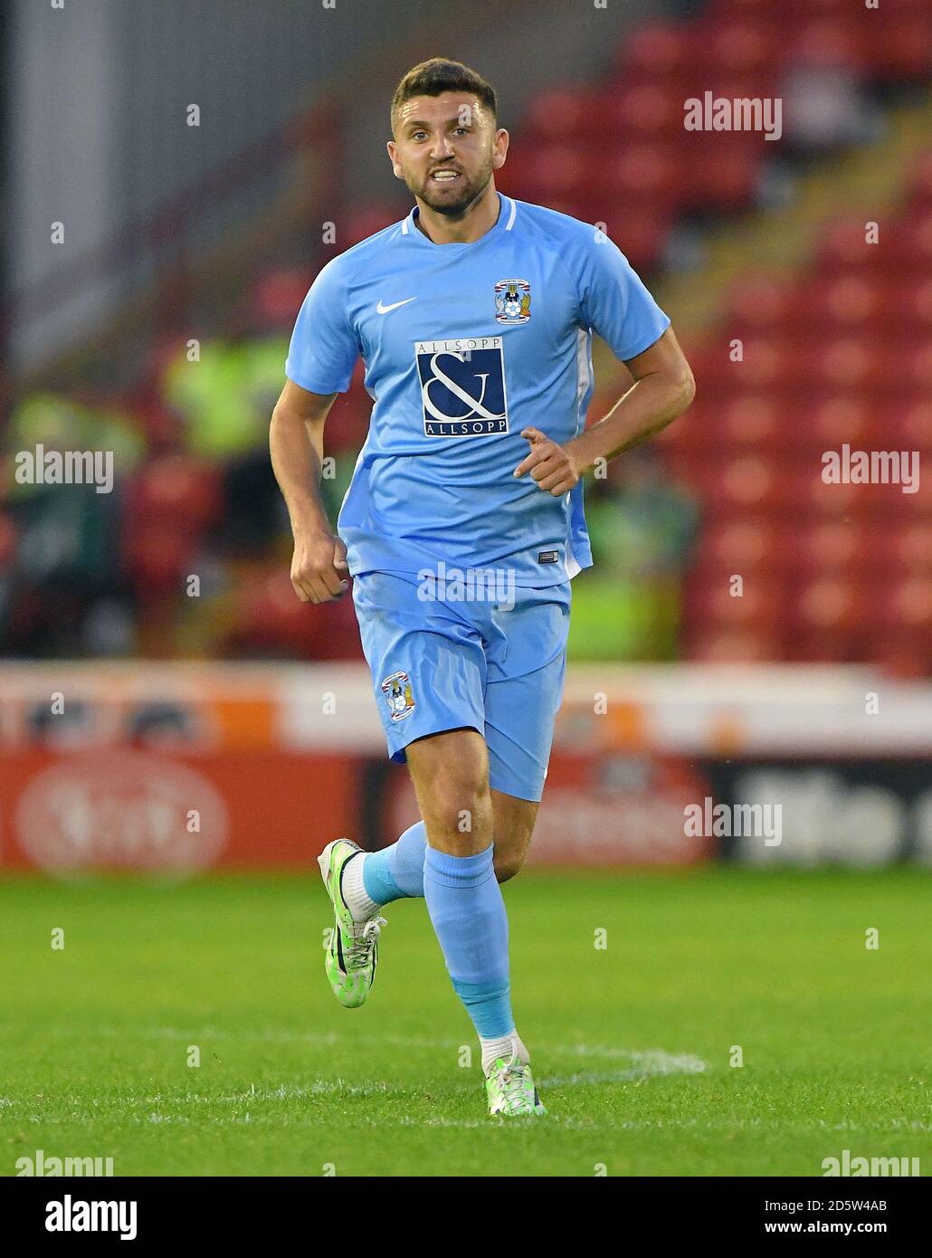 James Pearson High Resolution Stock Photography and Images - Alamy