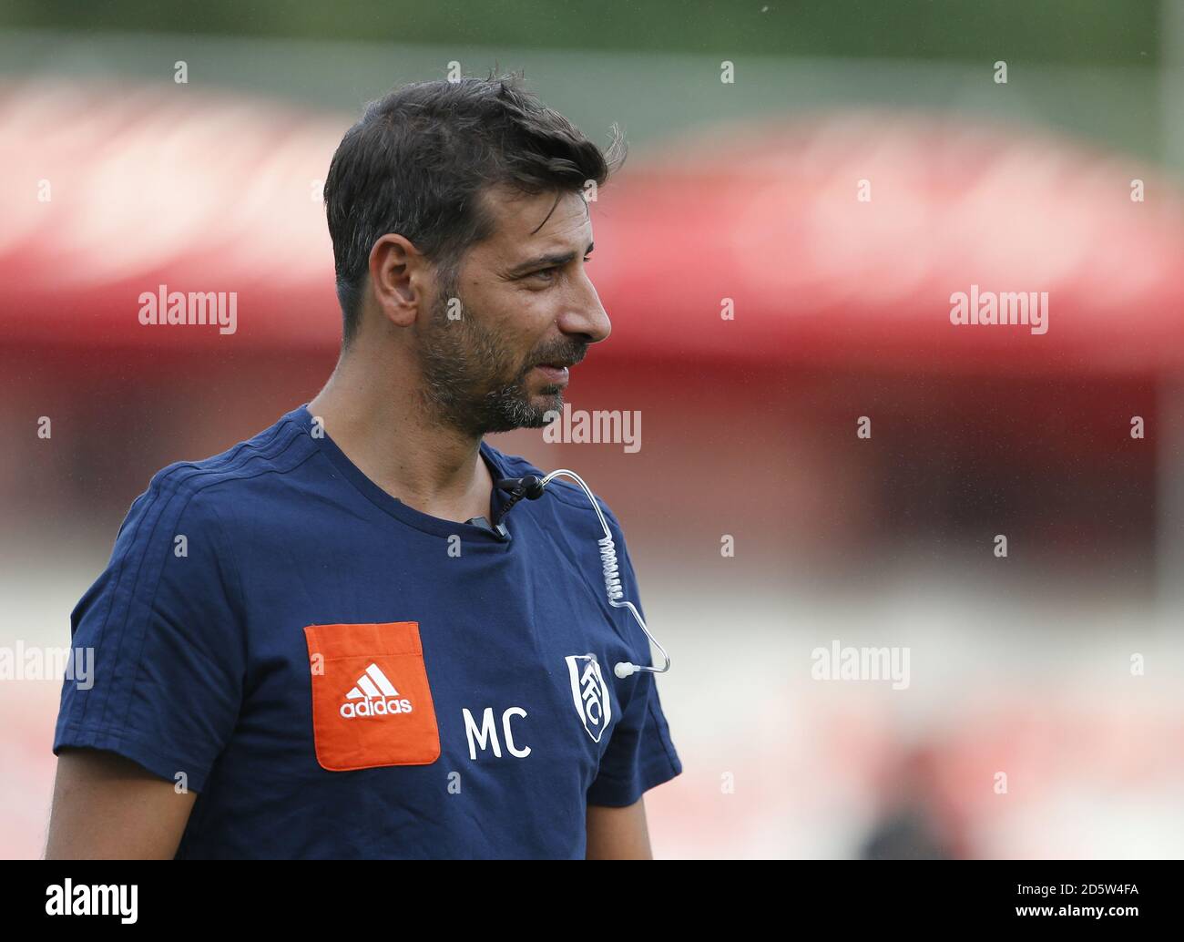 Marco cesarini hi-res stock photography and images - Alamy