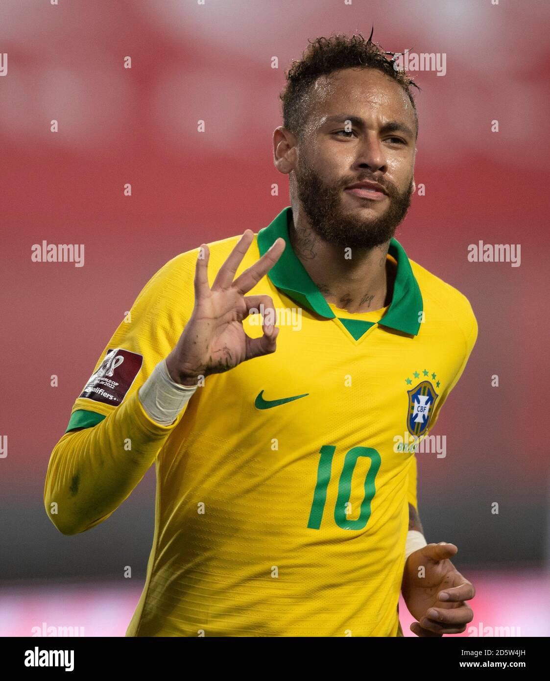 Stadium in lima hi-res stock photography and images - Alamy