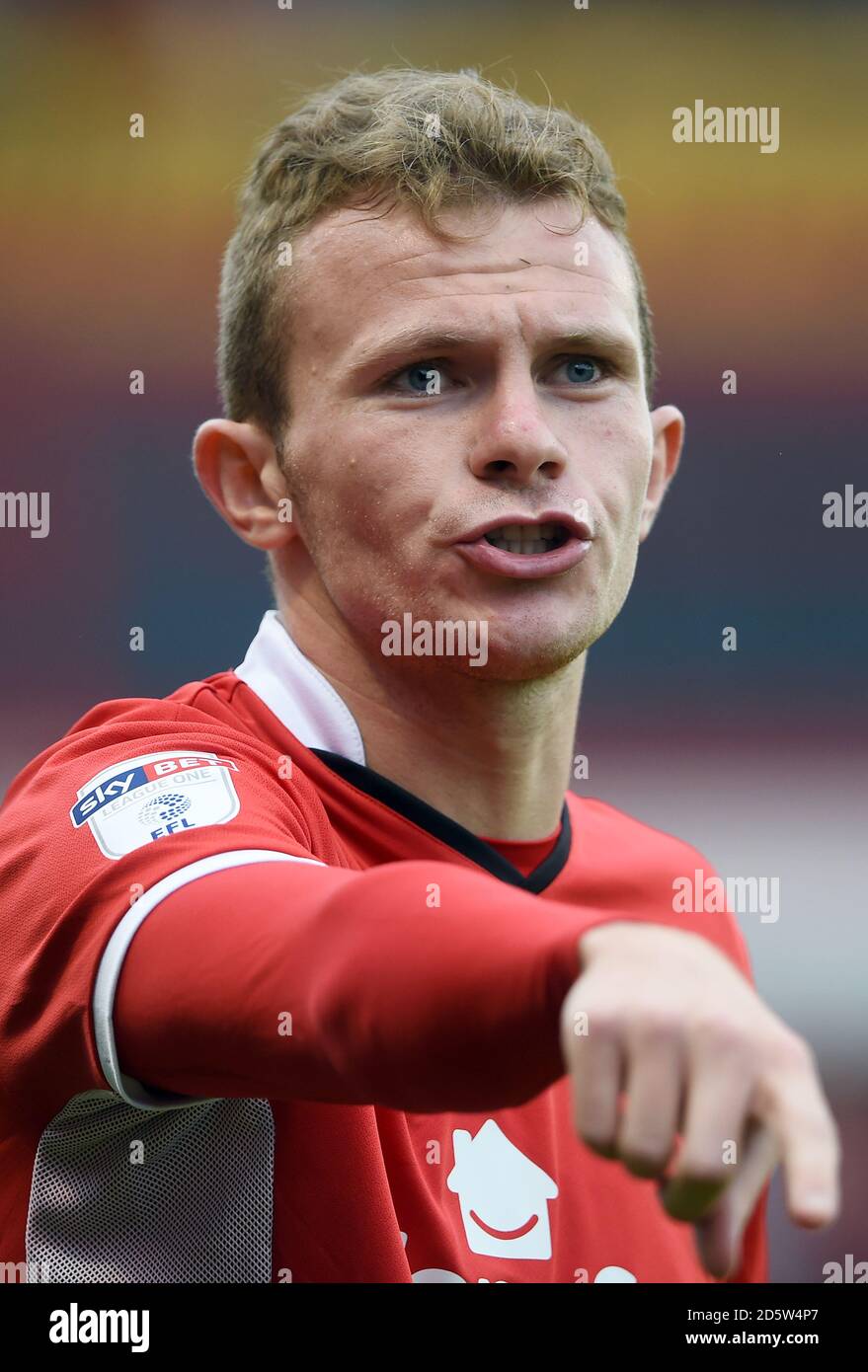 Nicholas devlin hi-res stock photography and images - Alamy