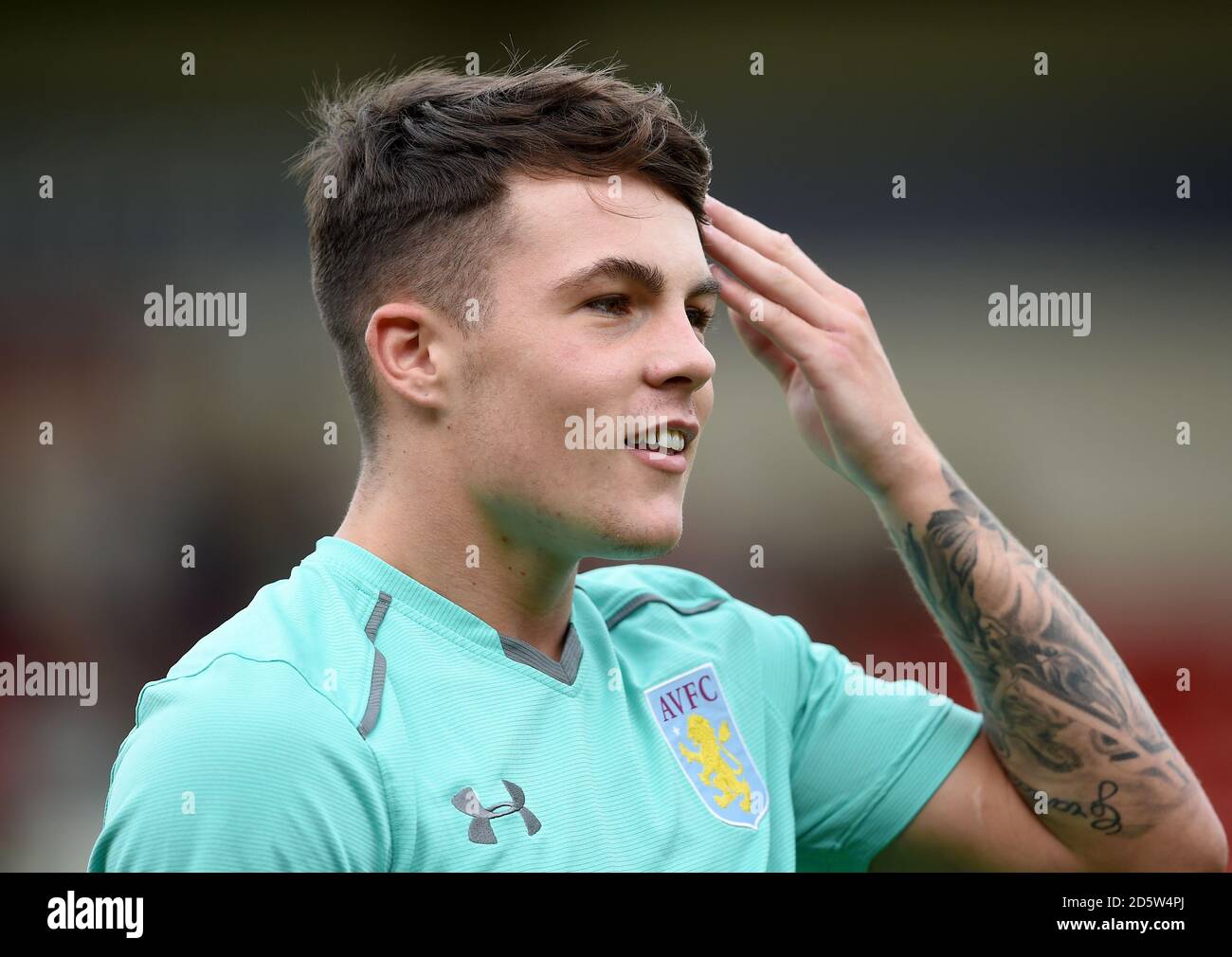 Mitchell clark hi-res stock photography and images - Alamy