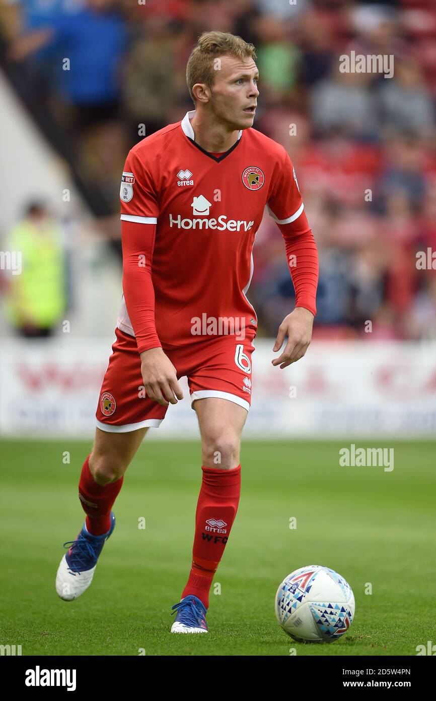 Nicky devlin hi-res stock photography and images - Alamy
