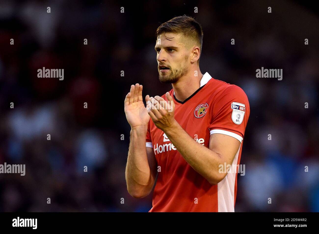 Jon guthrie hi-res stock photography and images - Alamy