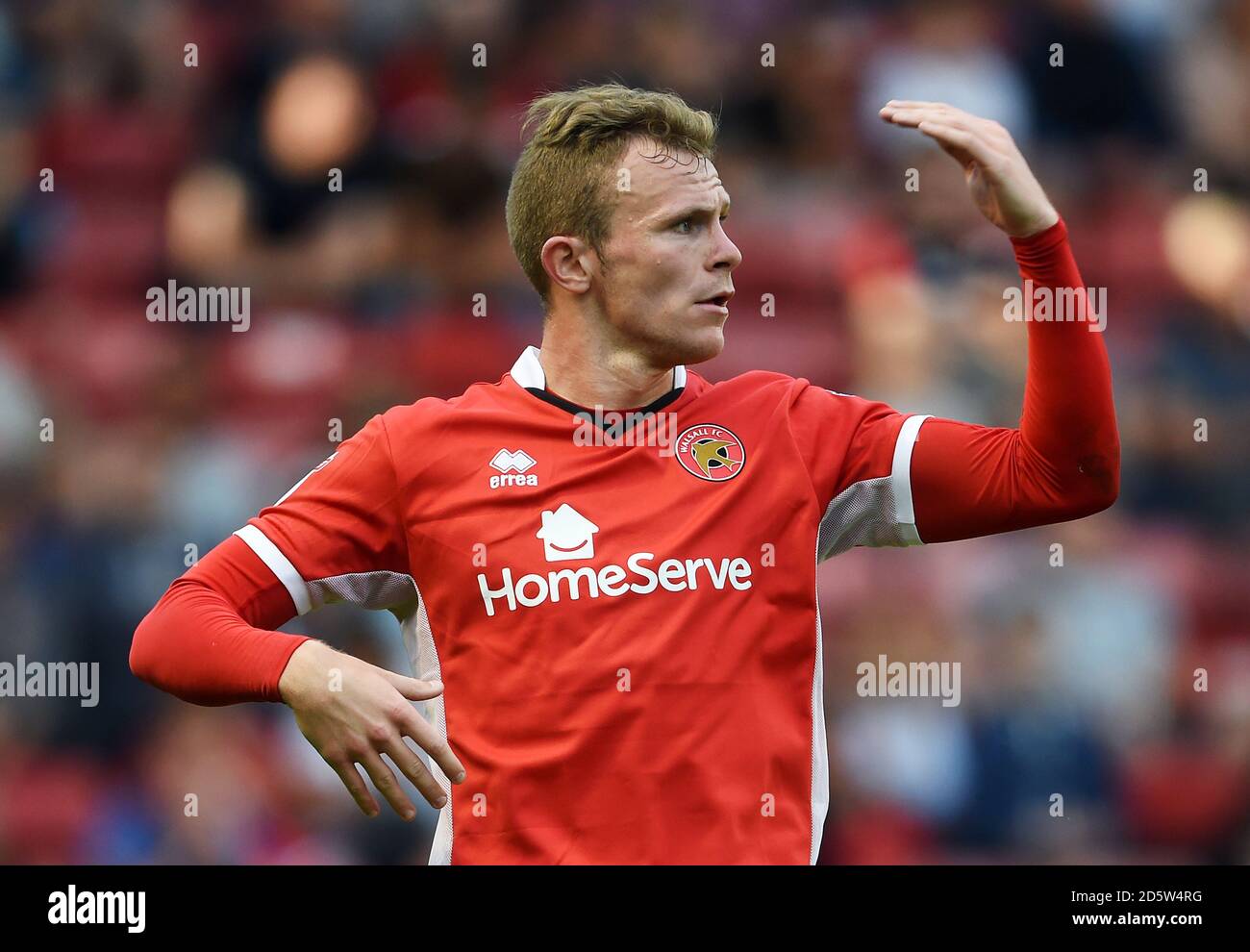 Nicholas devlin hi-res stock photography and images - Alamy