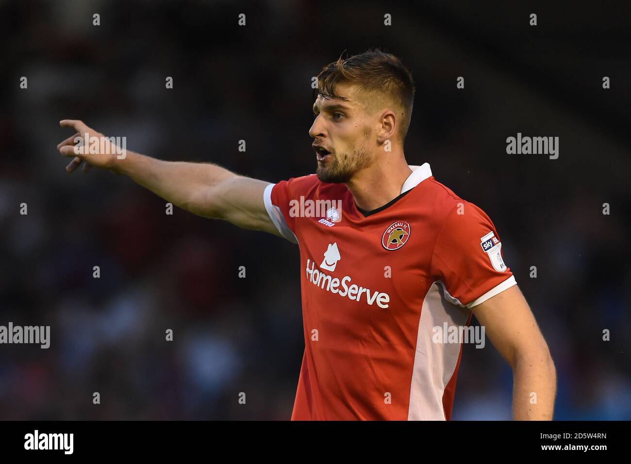 Jon guthrie hi-res stock photography and images - Alamy