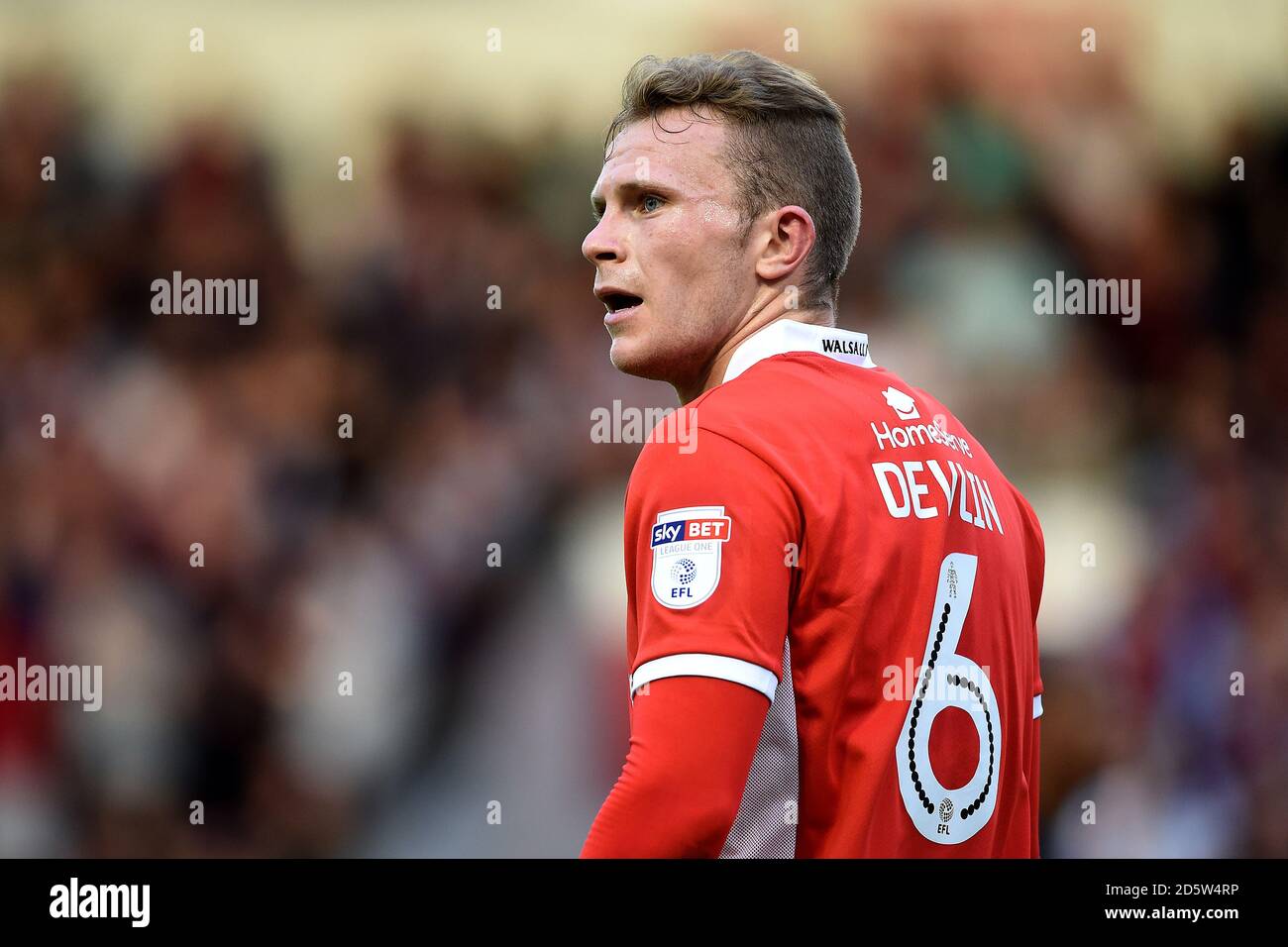 Nicholas devlin hi-res stock photography and images - Alamy