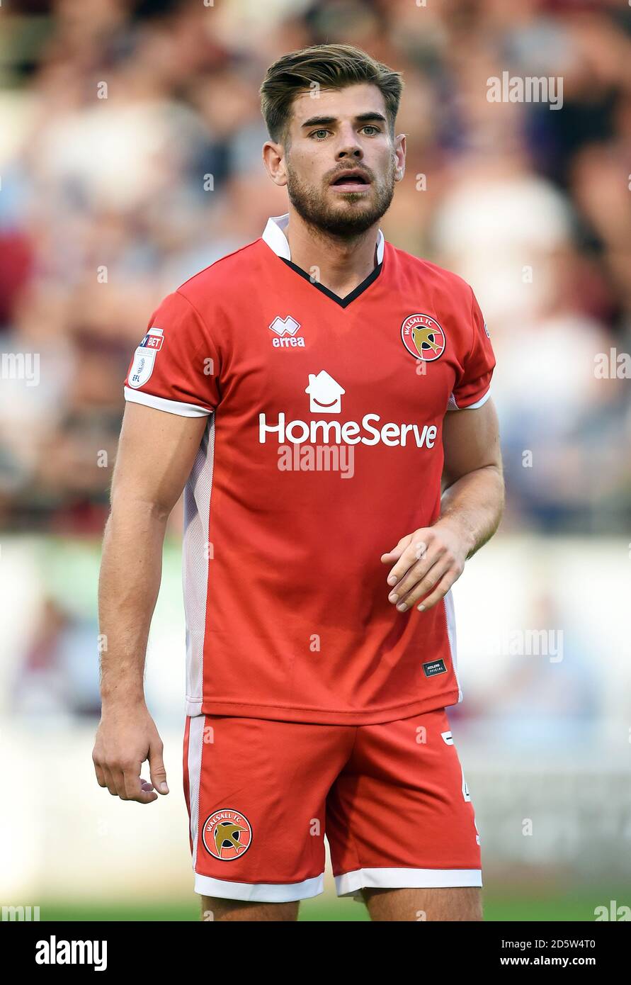 Joe edwards pre season hi-res stock photography and images - Alamy