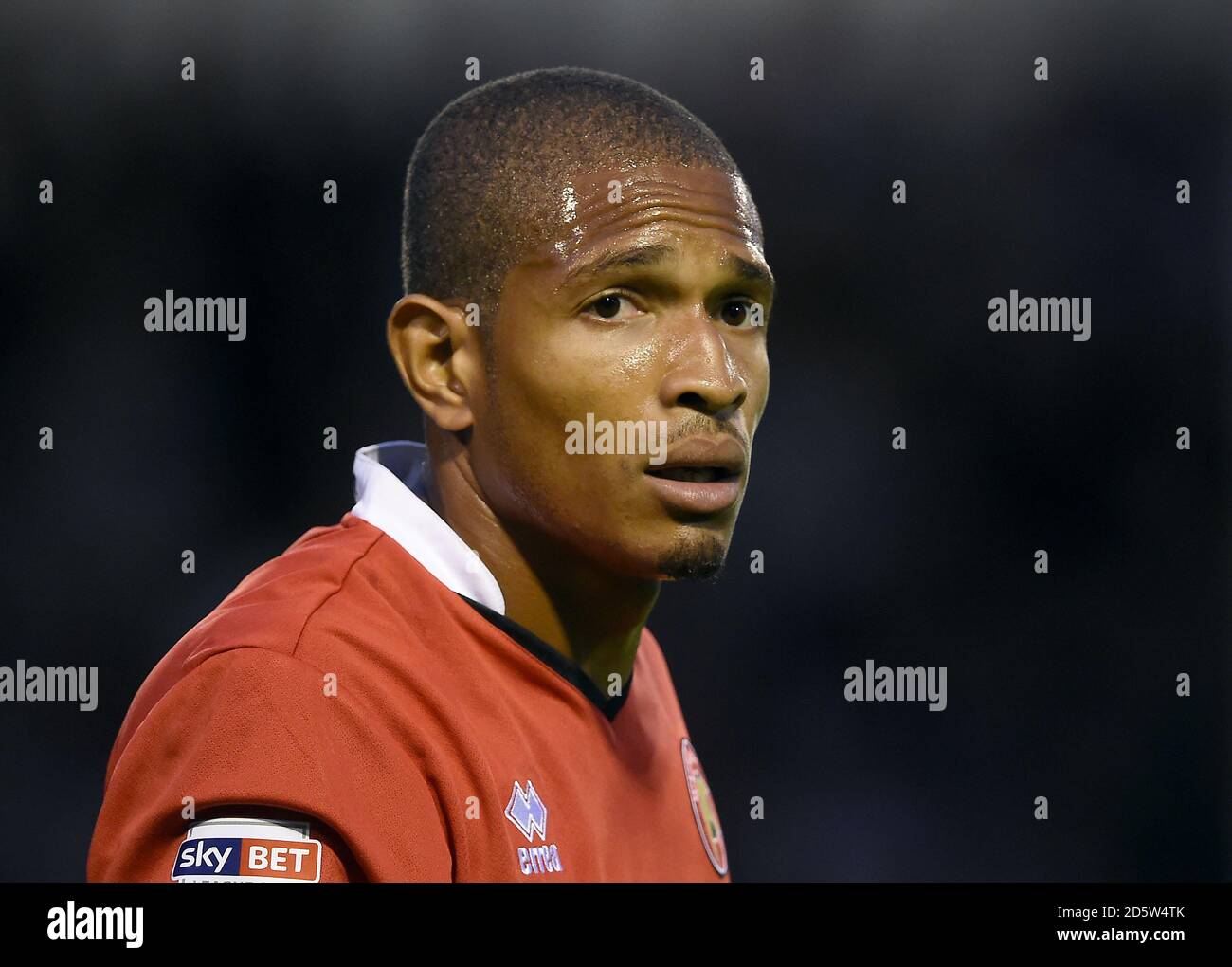 Simeon jackson hi-res stock photography and images - Alamy