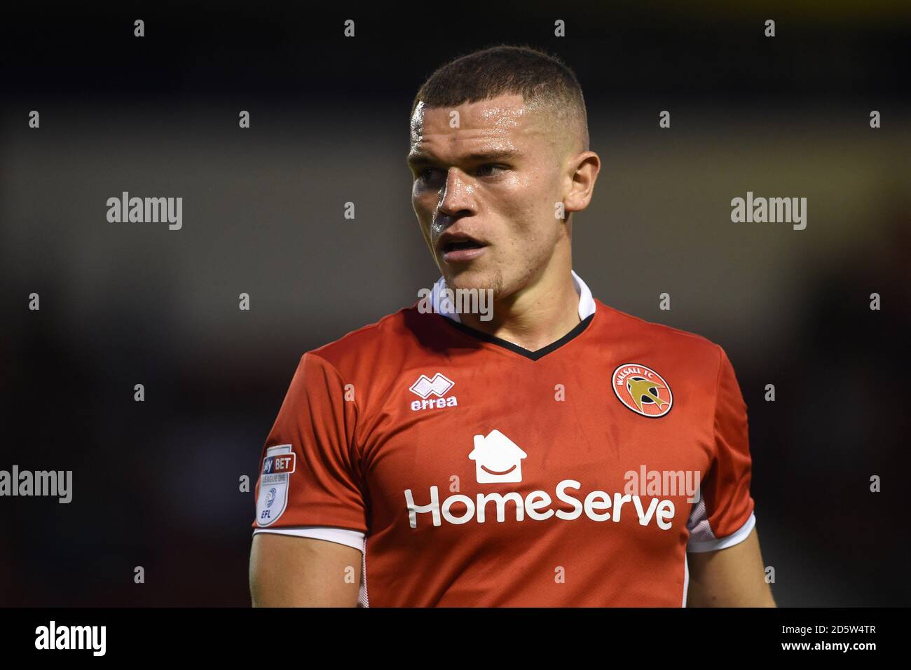 Matt preston hi-res stock photography and images - Alamy