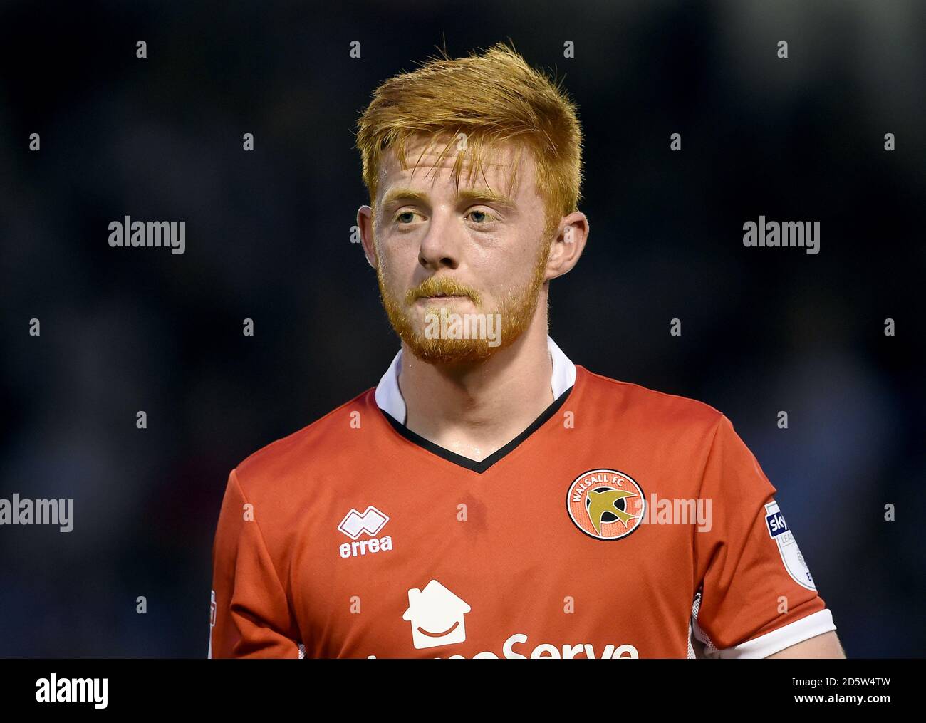 Reece flanagan hi-res stock photography and images - Alamy