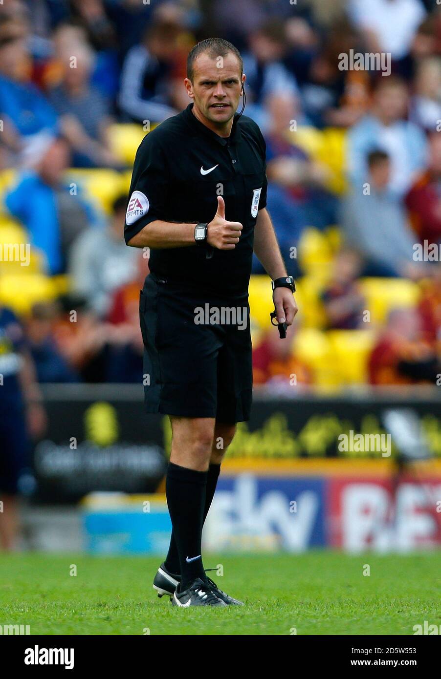 Geoff eltringham hi-res stock photography and images - Alamy