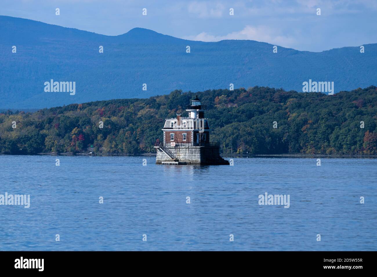 Beautiful fall afternoon hi-res stock photography and images - Alamy